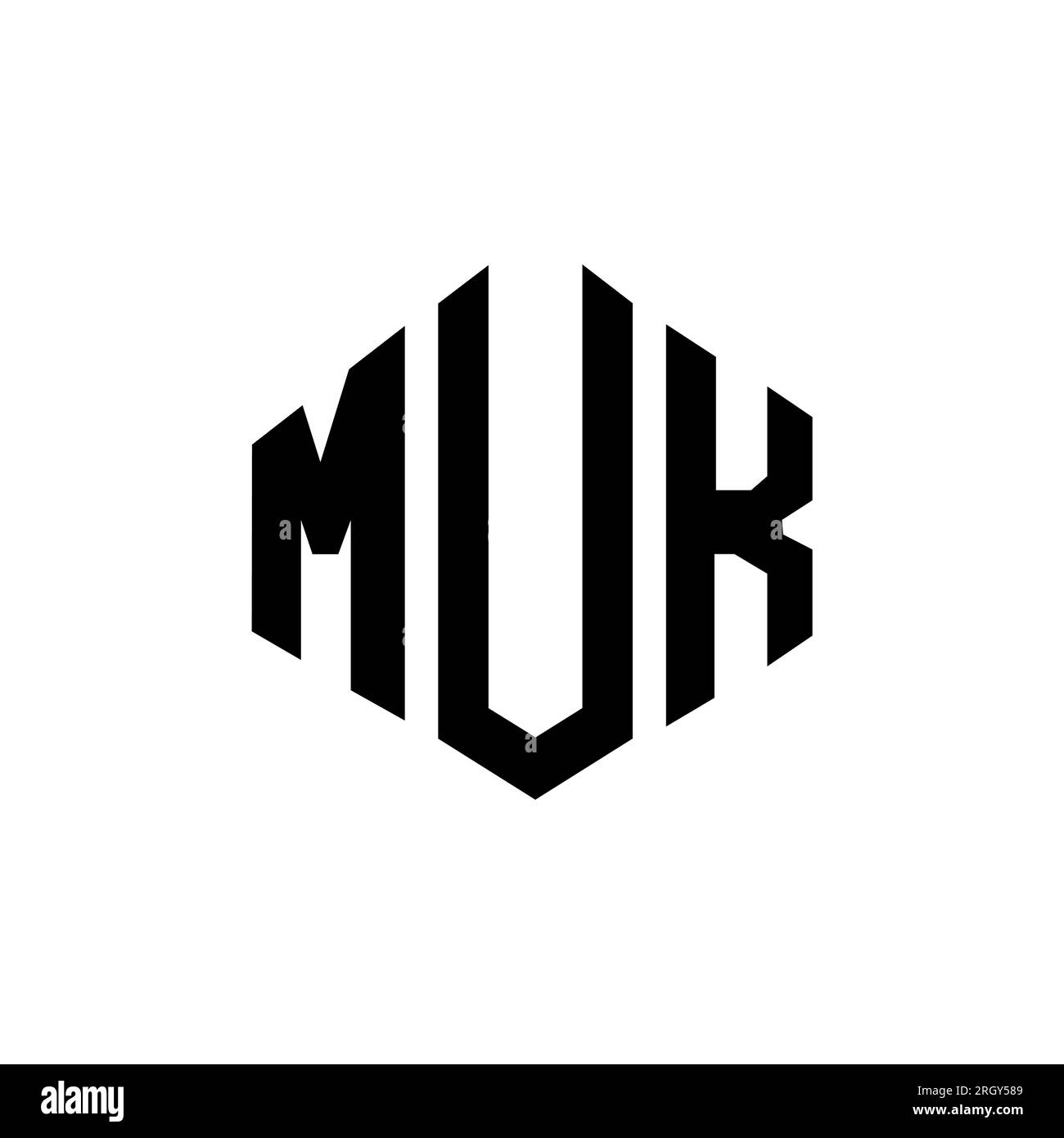 Muk vector hi-res stock photography and images - Alamy