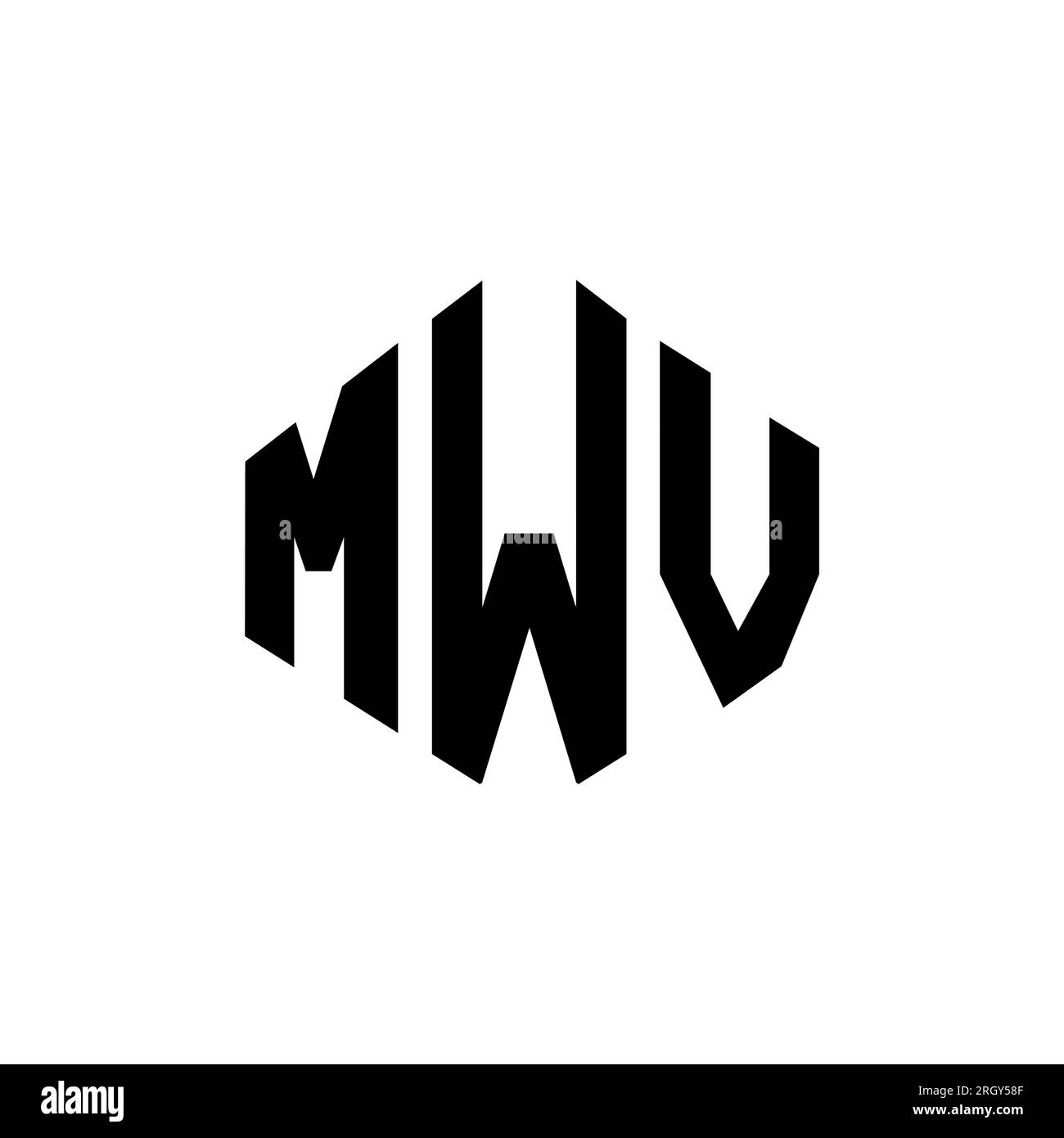 Mwv font hi-res stock photography and images - Alamy