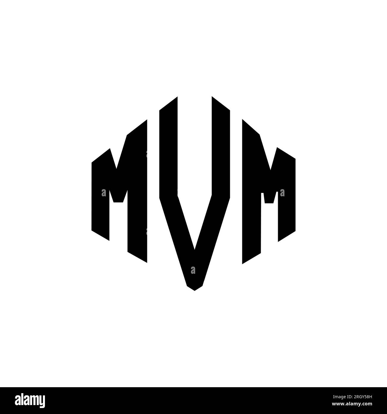 Mvm cube hi-res stock photography and images - Alamy