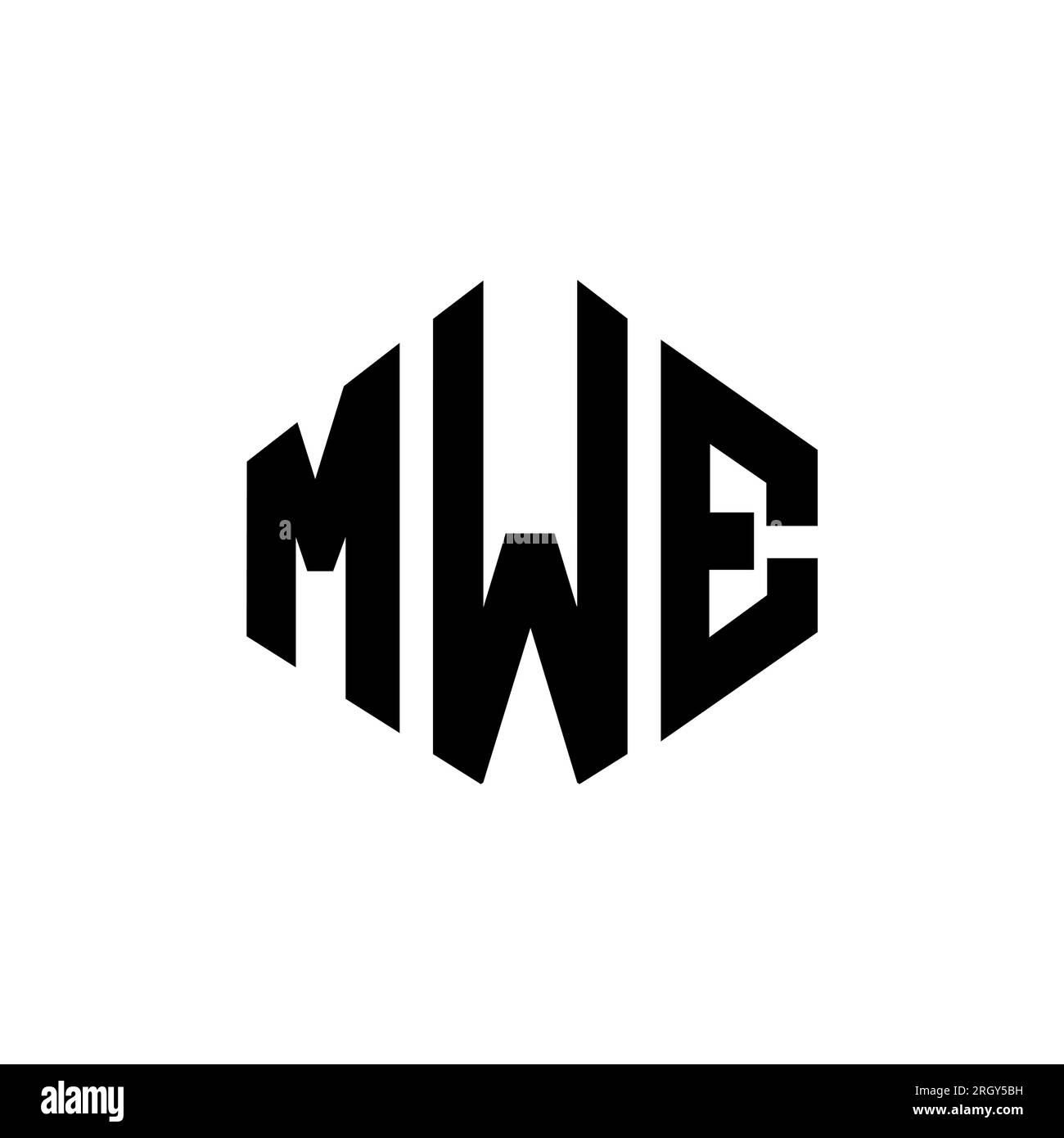 Mwe cube hi-res stock photography and images - Alamy
