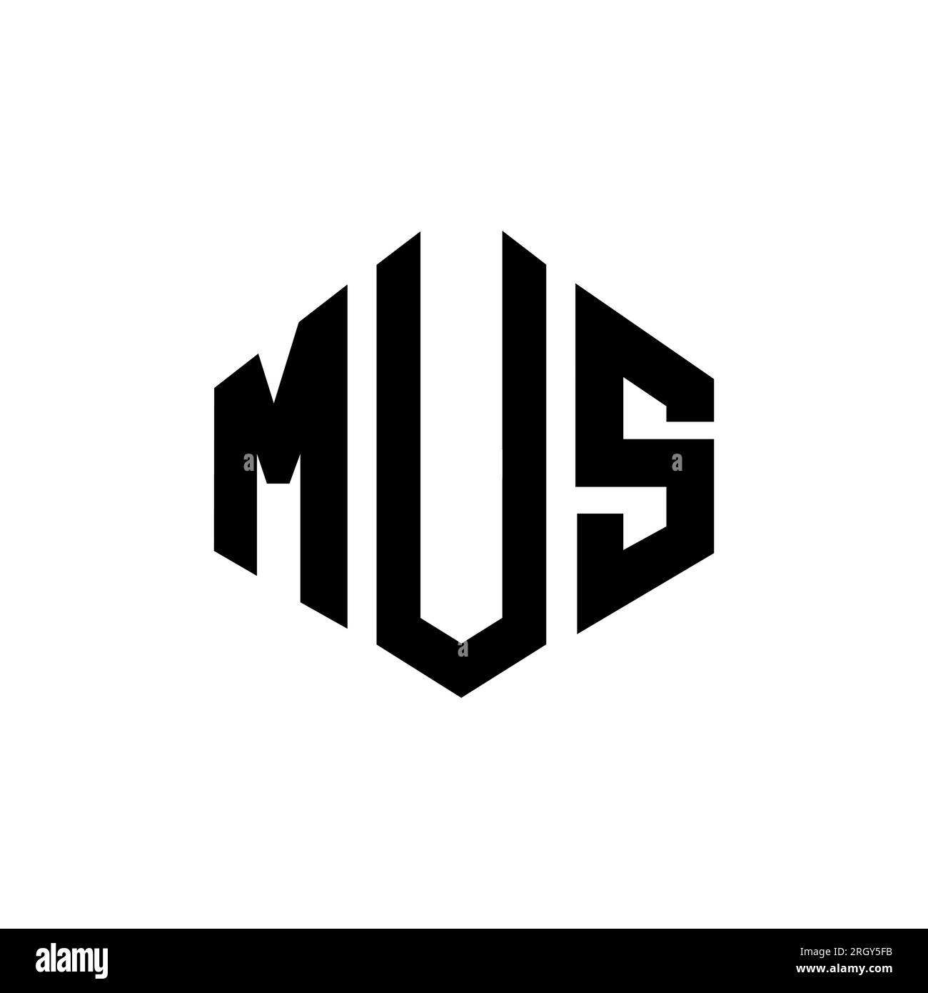 Mus hexagon hi-res stock photography and images - Alamy