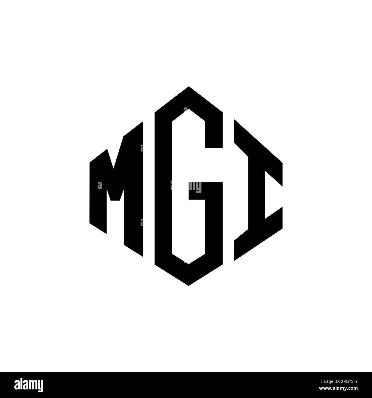 Mgi cube Stock Vector Images - Alamy