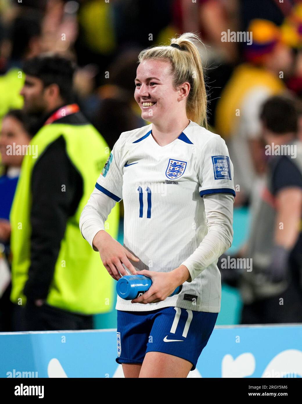 Lauren hemp v colombia hi-res stock photography and images - Alamy