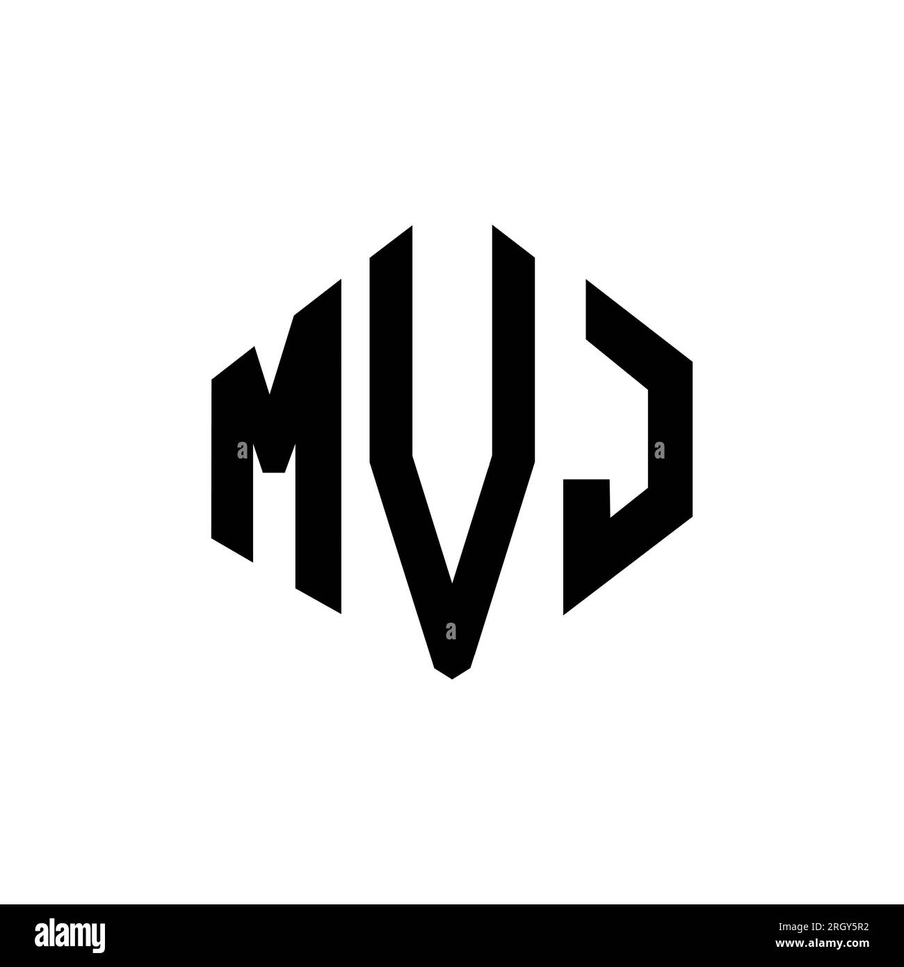 Mvj cube hi-res stock photography and images - Alamy