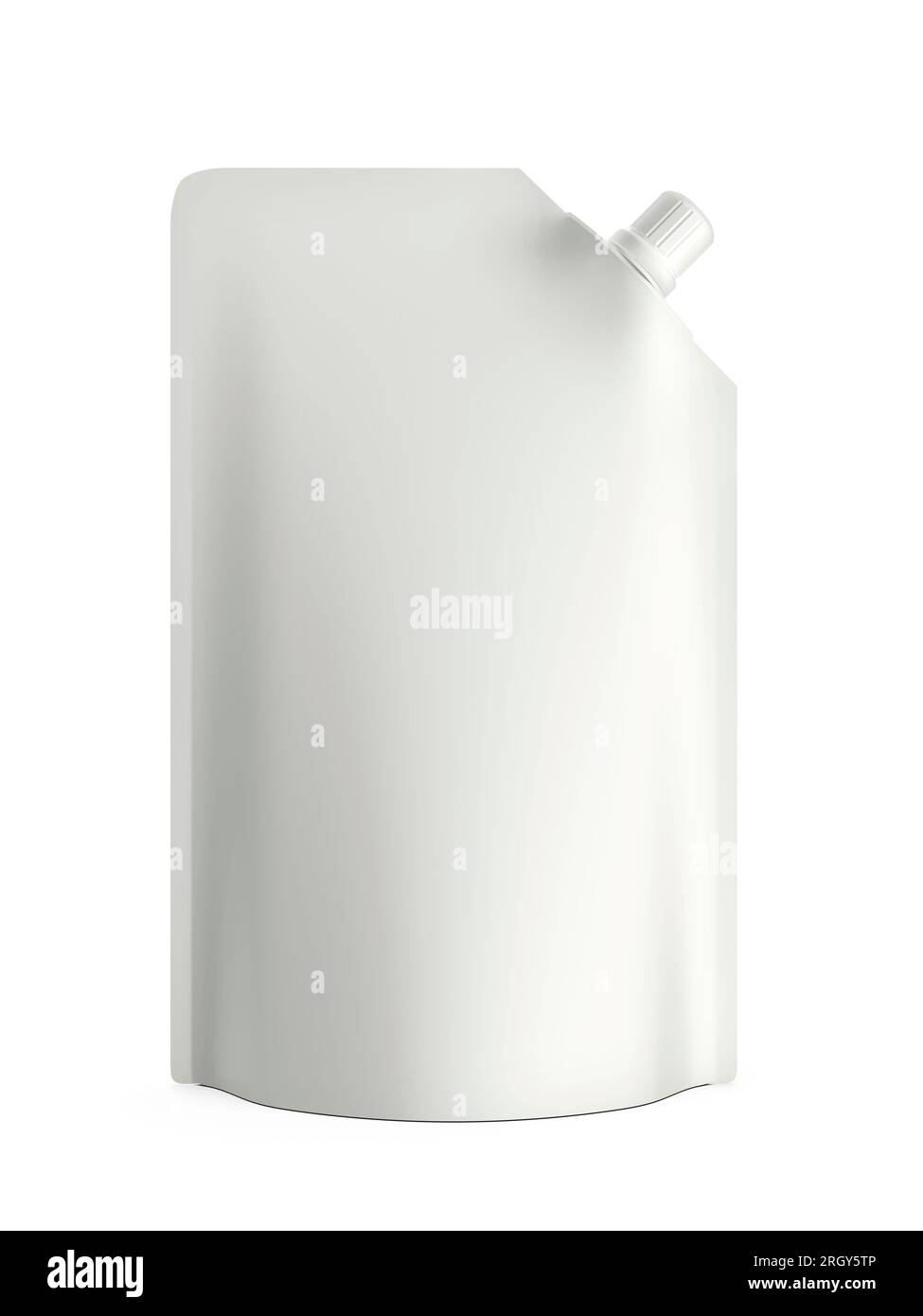 Front spout Cut Out Stock Images & Pictures - Alamy