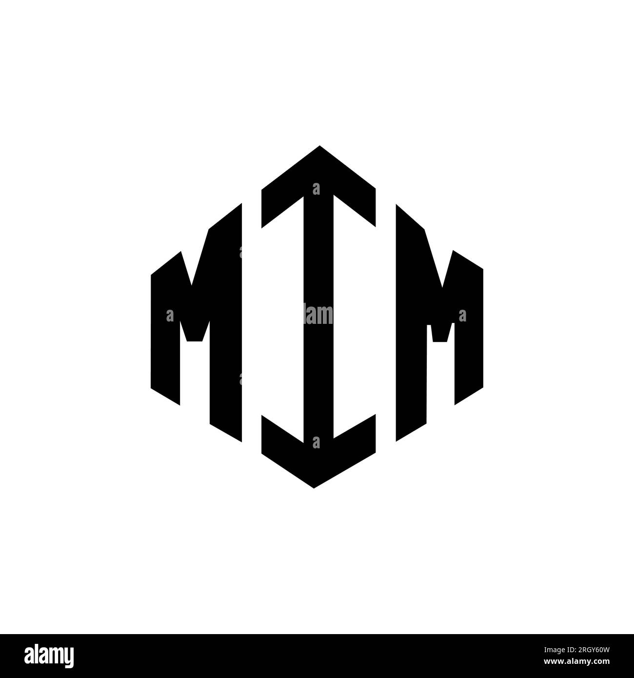 Black mim Stock Vector Images - Alamy