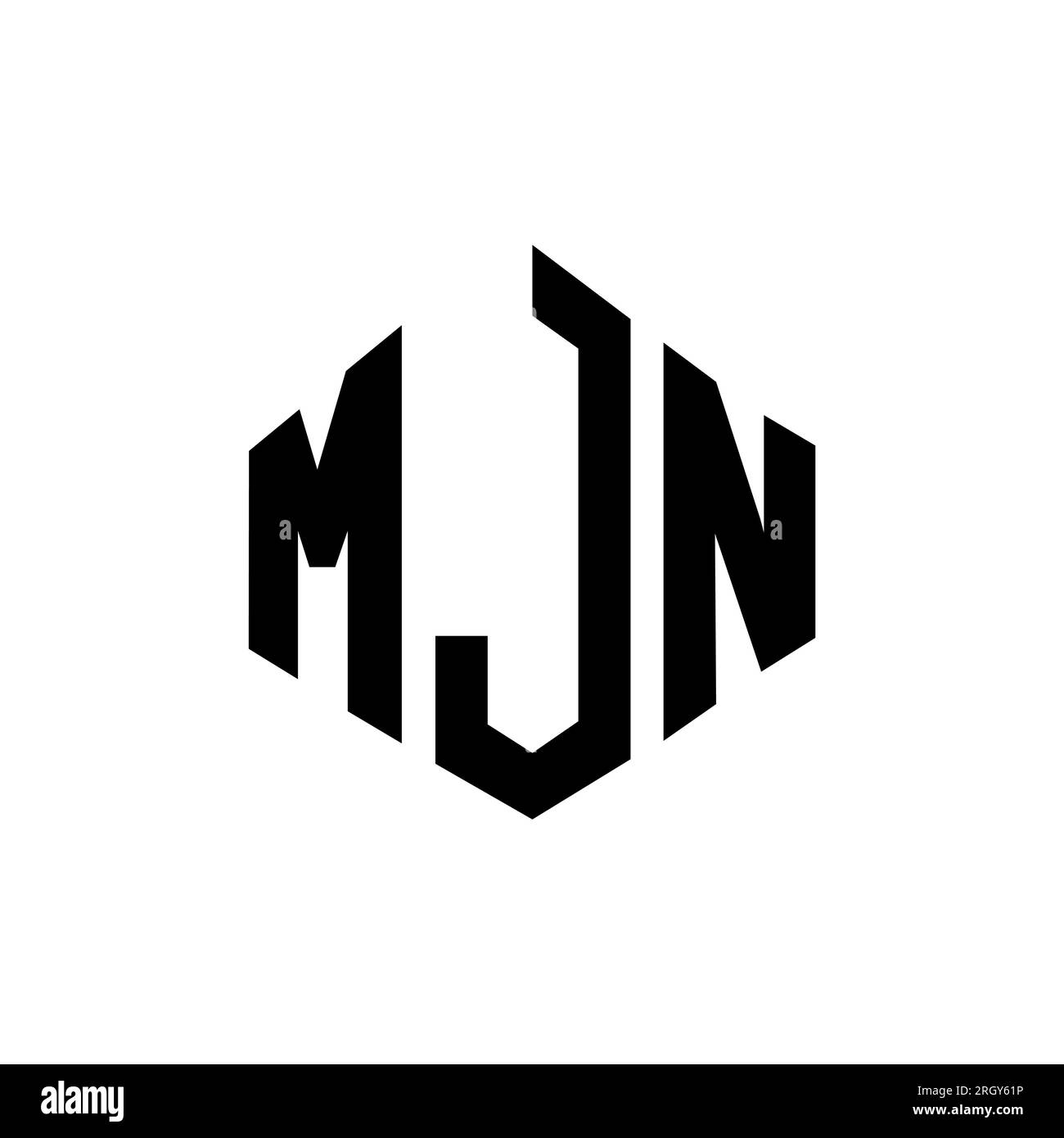 Mjn polygon hi-res stock photography and images - Alamy