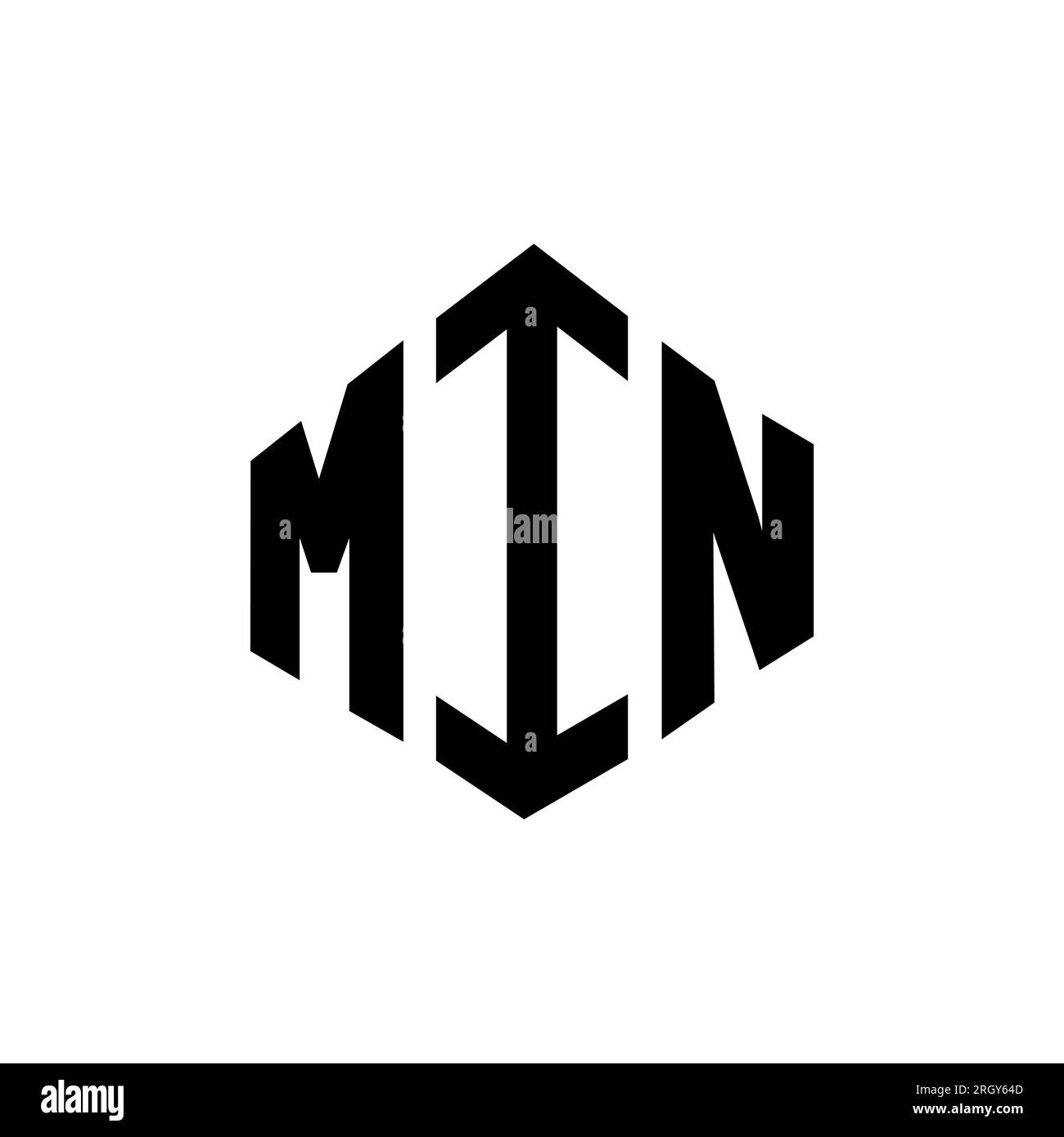 Initial min Black and White Stock Photos & Images - Alamy