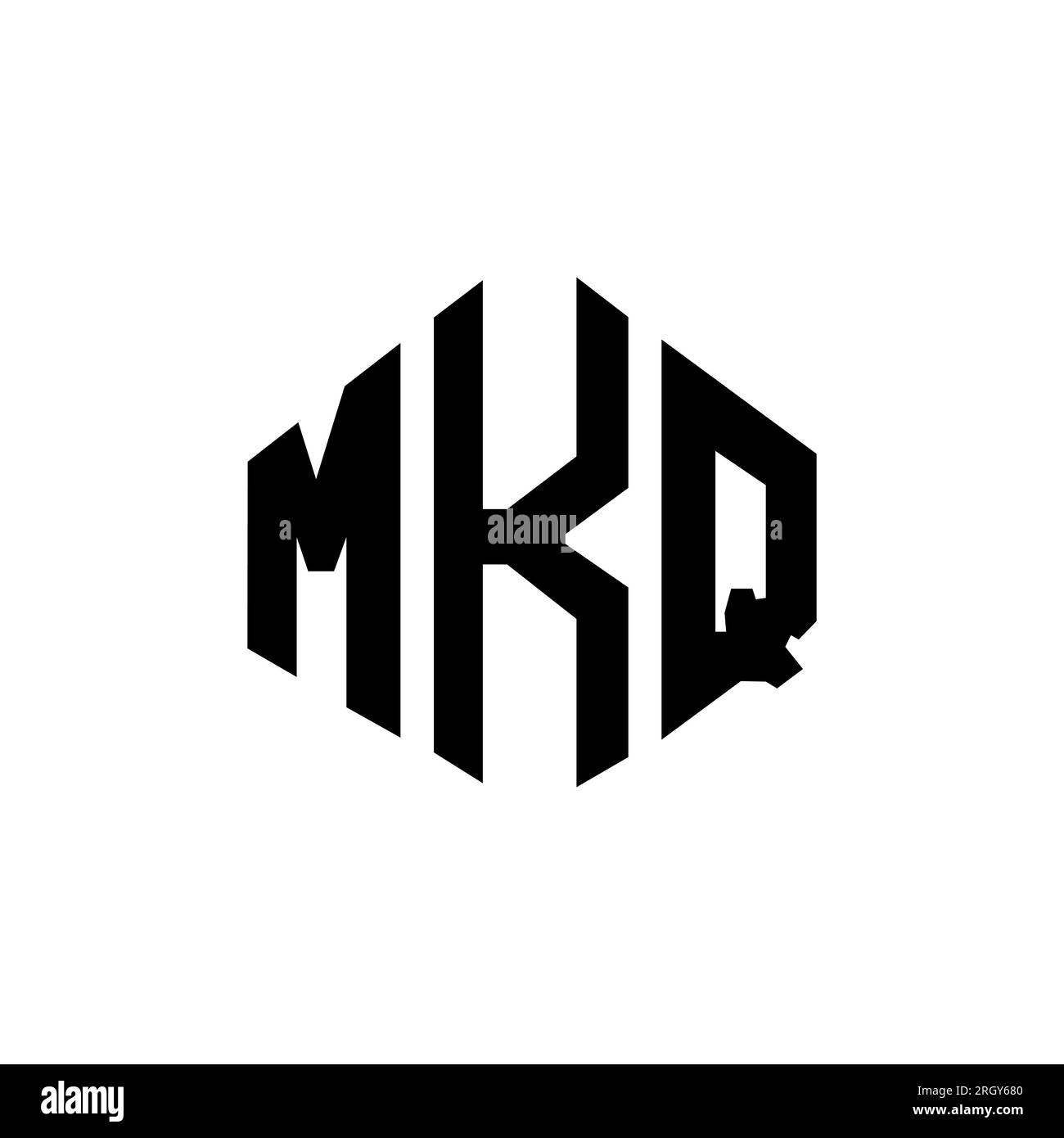 Mkq cube hi-res stock photography and images - Alamy