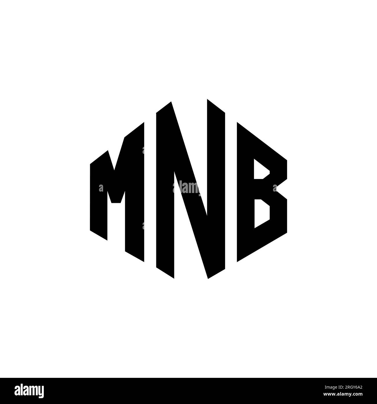 Mnb logo hi-res stock photography and images - Alamy