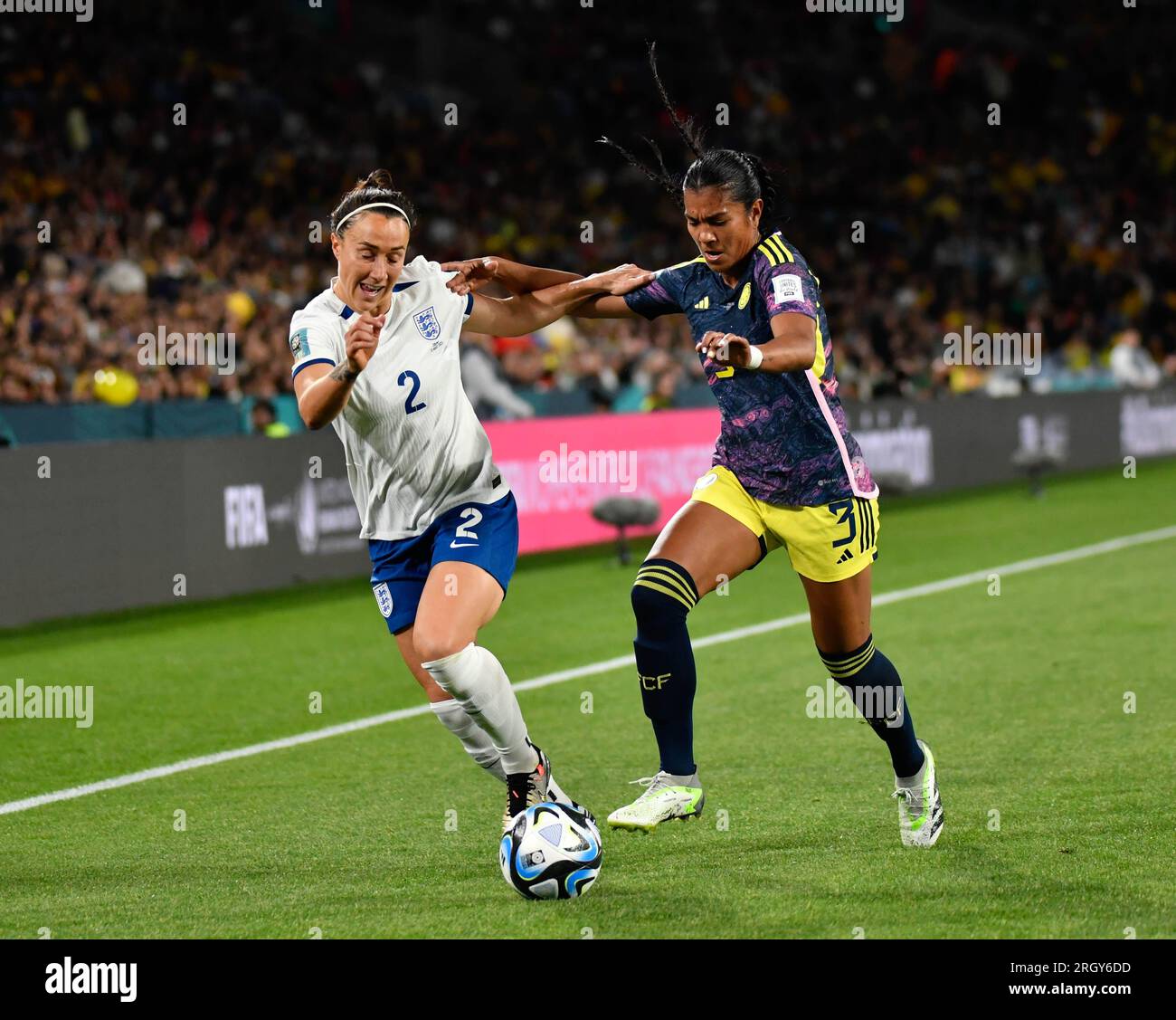 Adidasfootball hi-res stock photography and images - Alamy