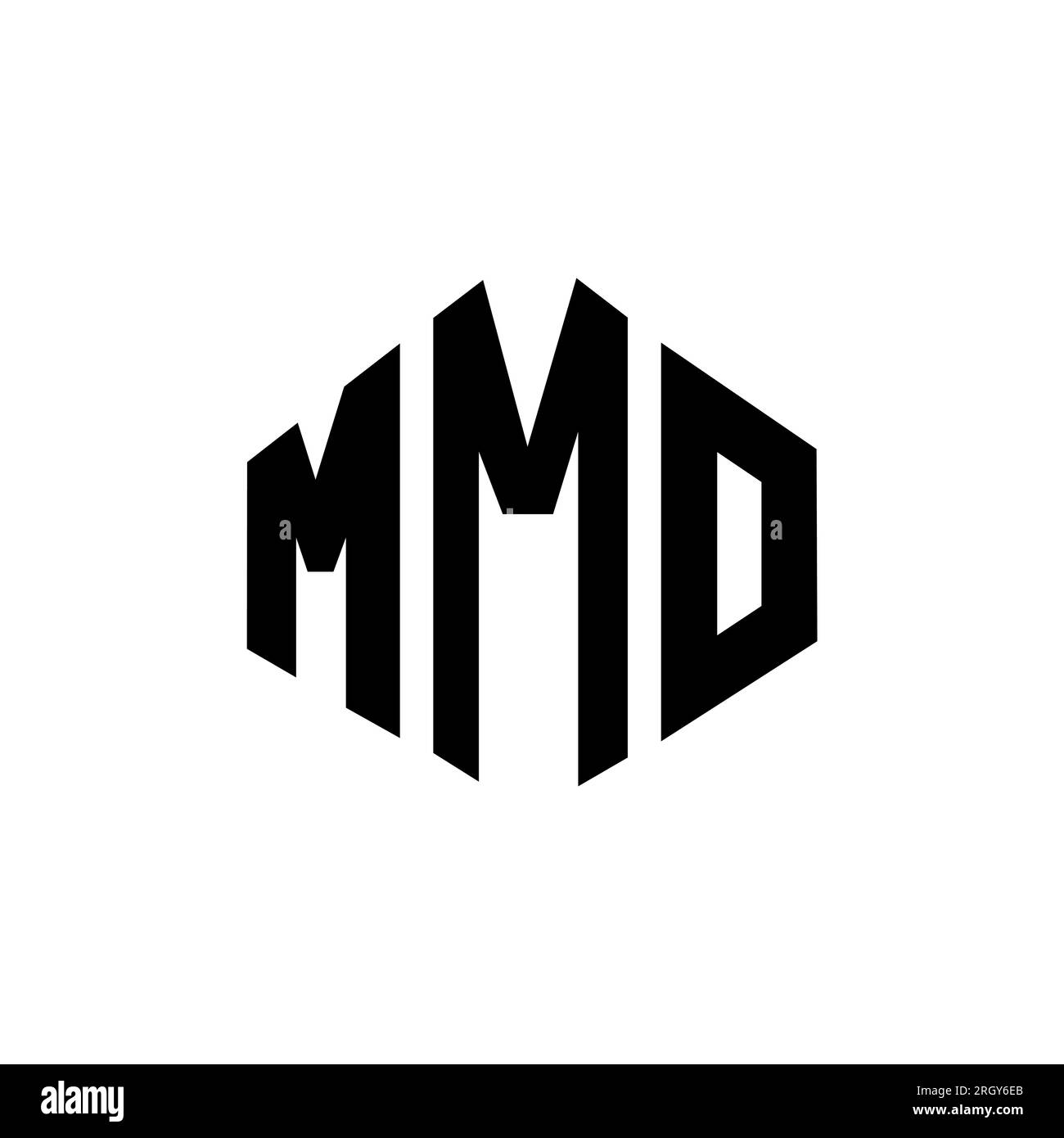 Mmo hexagon hi-res stock photography and images - Alamy