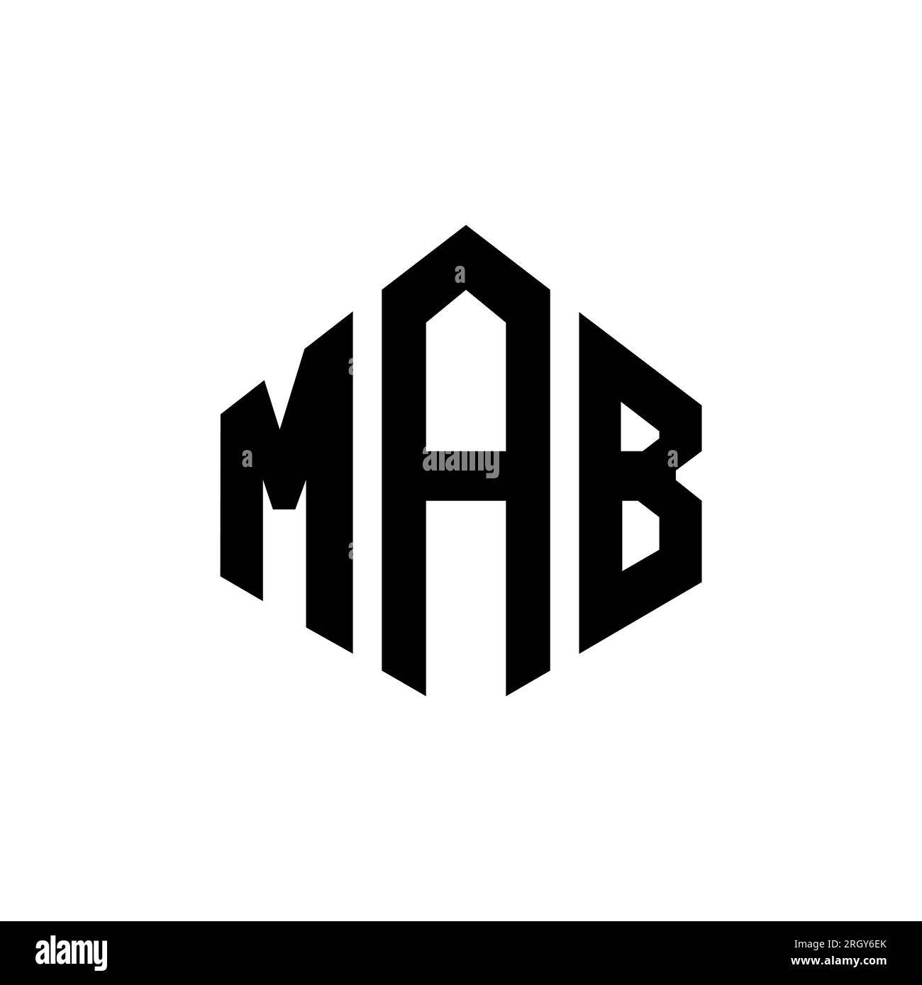 Mab polygon hi-res stock photography and images - Alamy