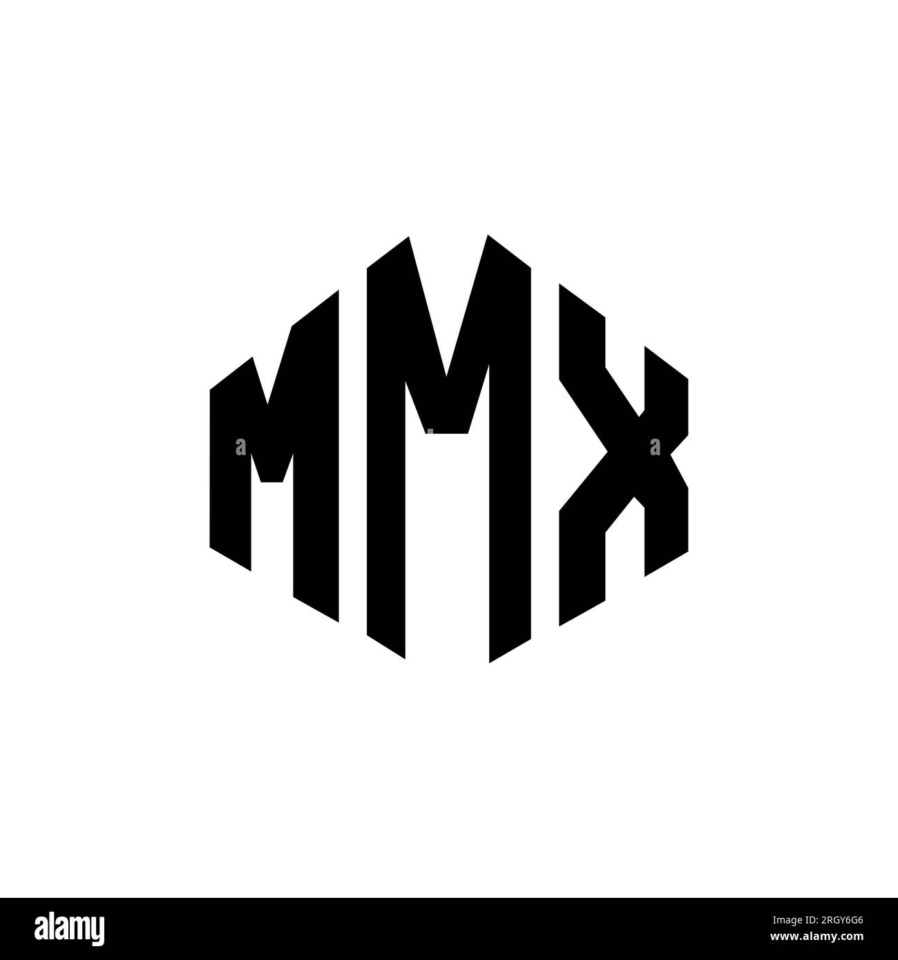 Mmx technology logo hi-res stock photography and images - Alamy