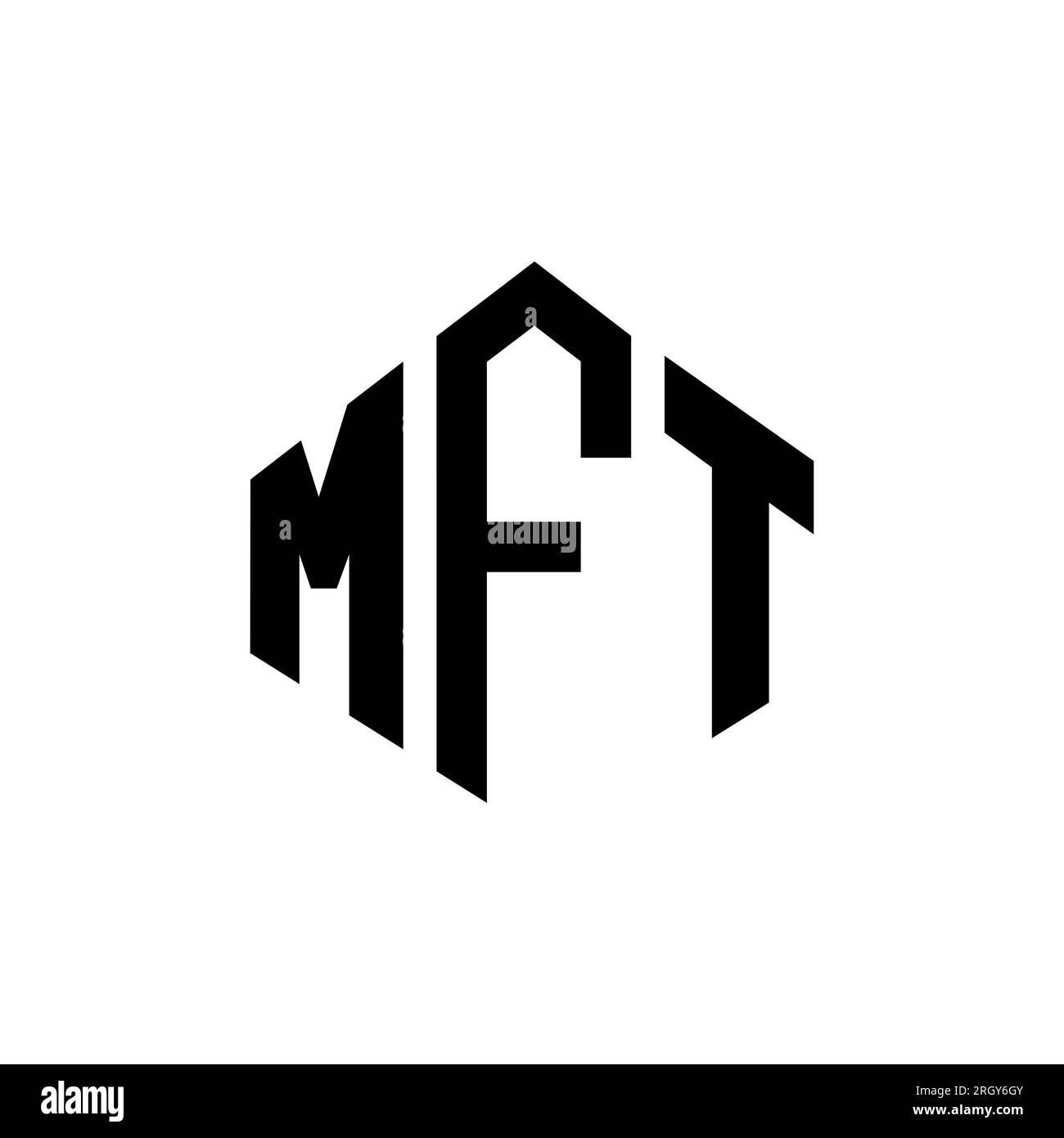 Mft letter hi-res stock photography and images - Alamy