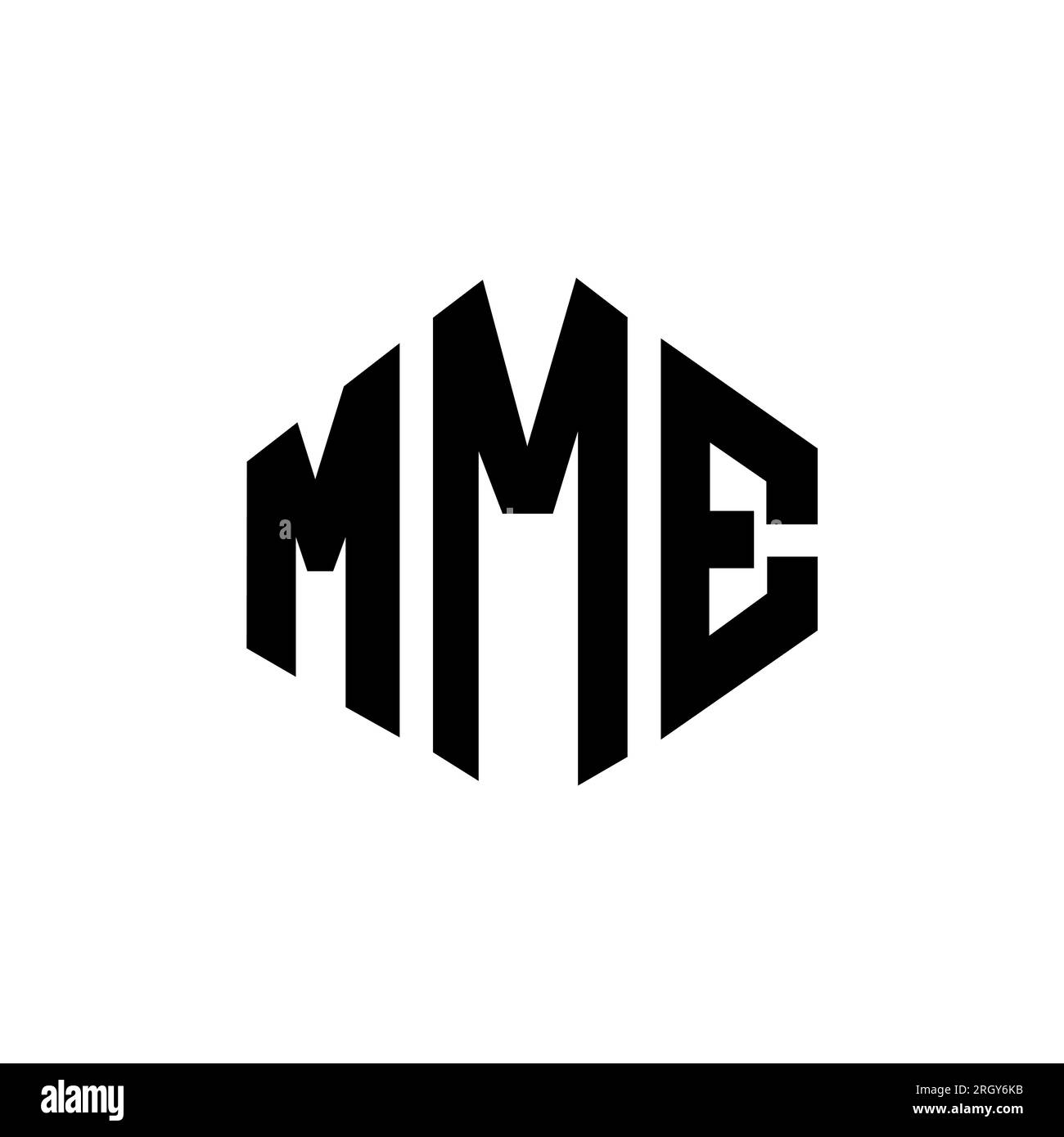 Mme tech logo hi-res stock photography and images - Alamy