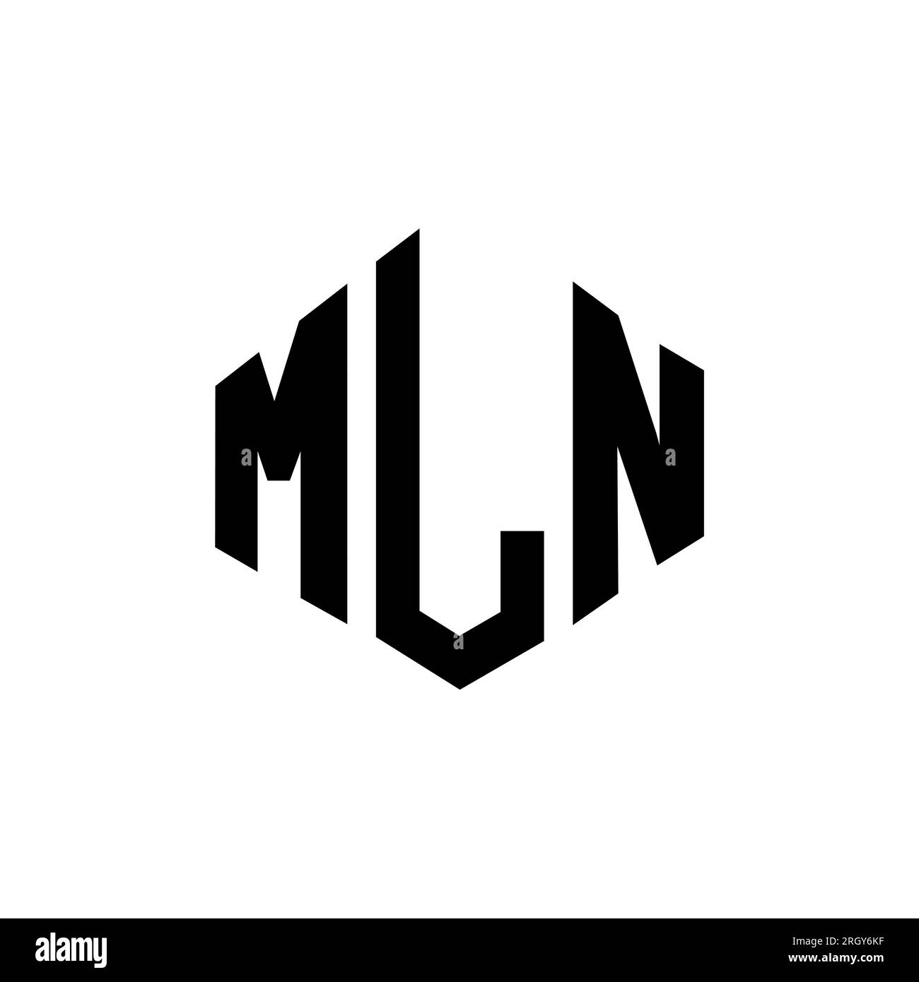 Mln polygon hi-res stock photography and images - Alamy