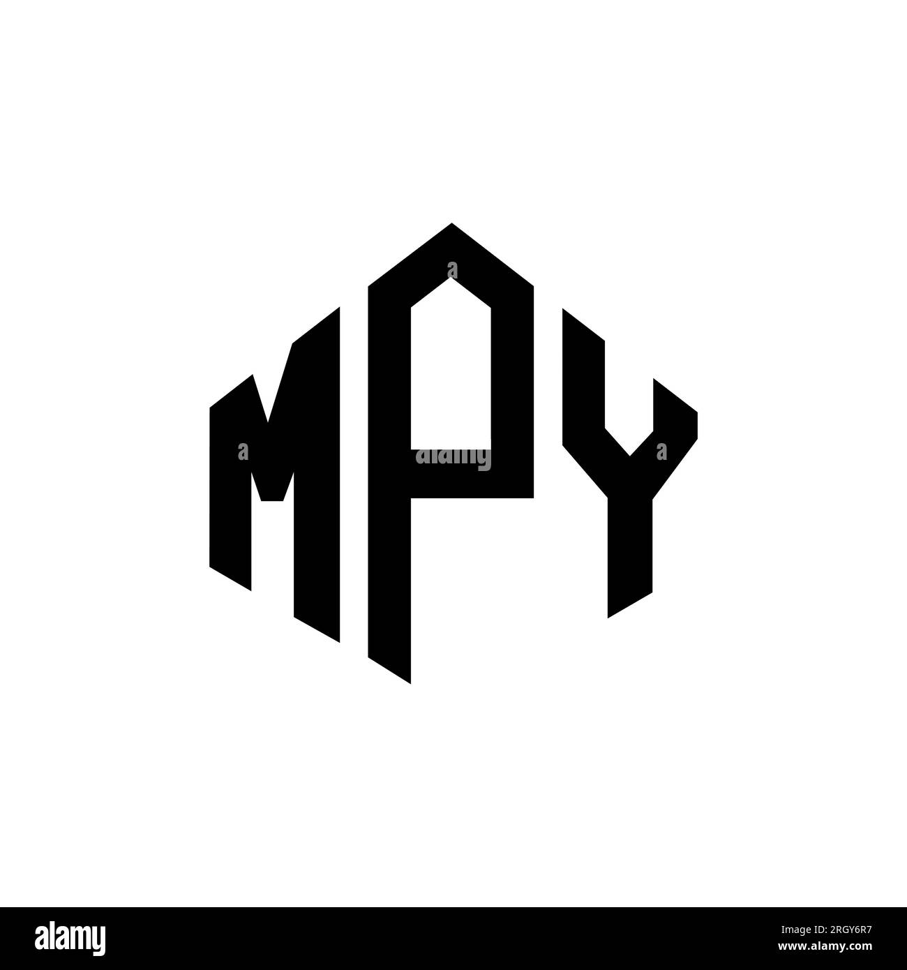 Mpy letter hi-res stock photography and images - Alamy