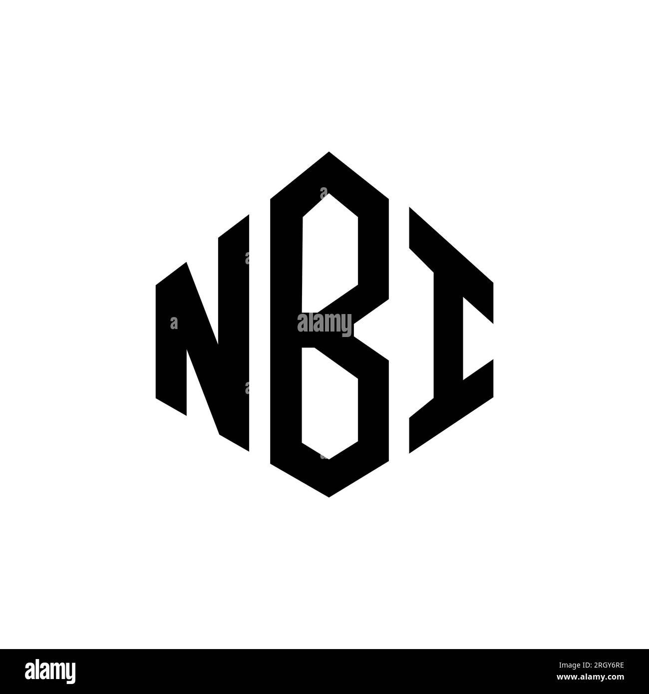 Nbi cube hi-res stock photography and images - Alamy