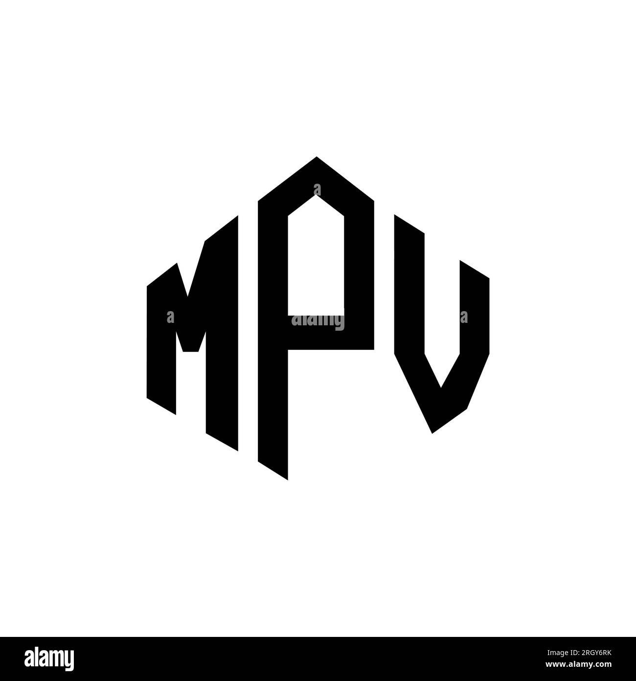Mpv font hi-res stock photography and images - Alamy