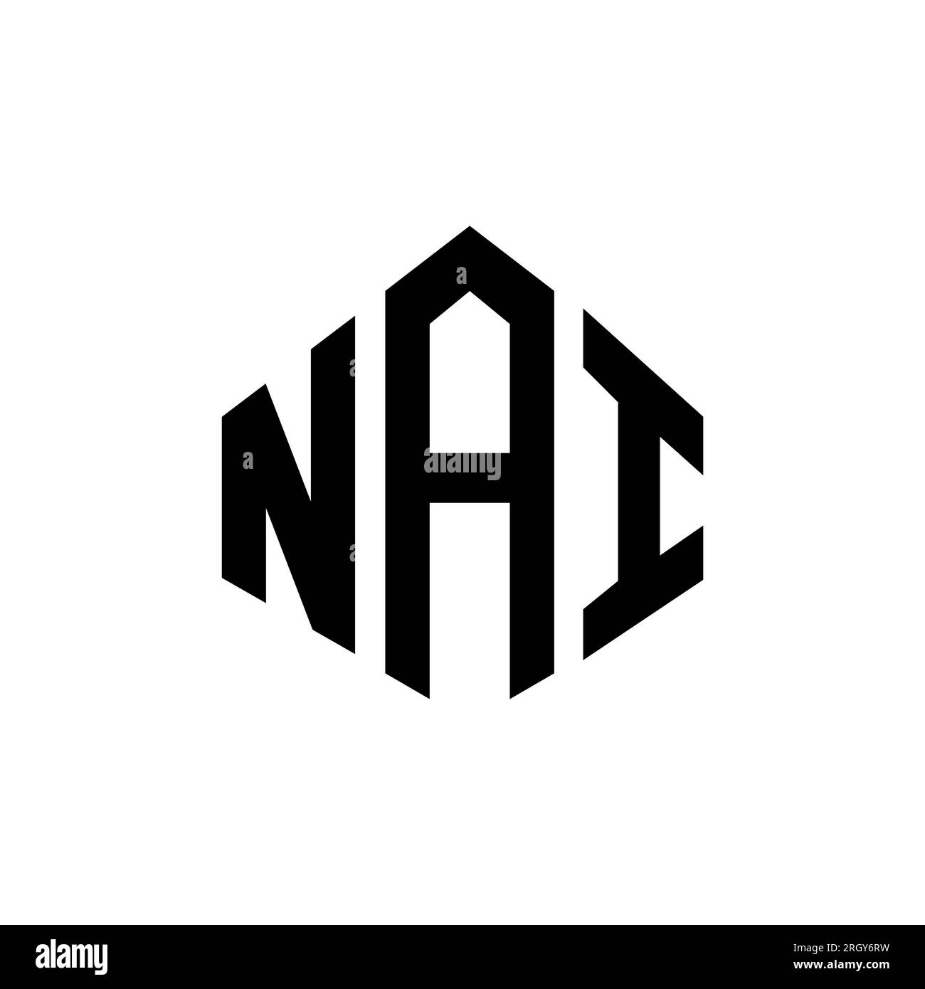 Black nai hi-res stock photography and images - Alamy