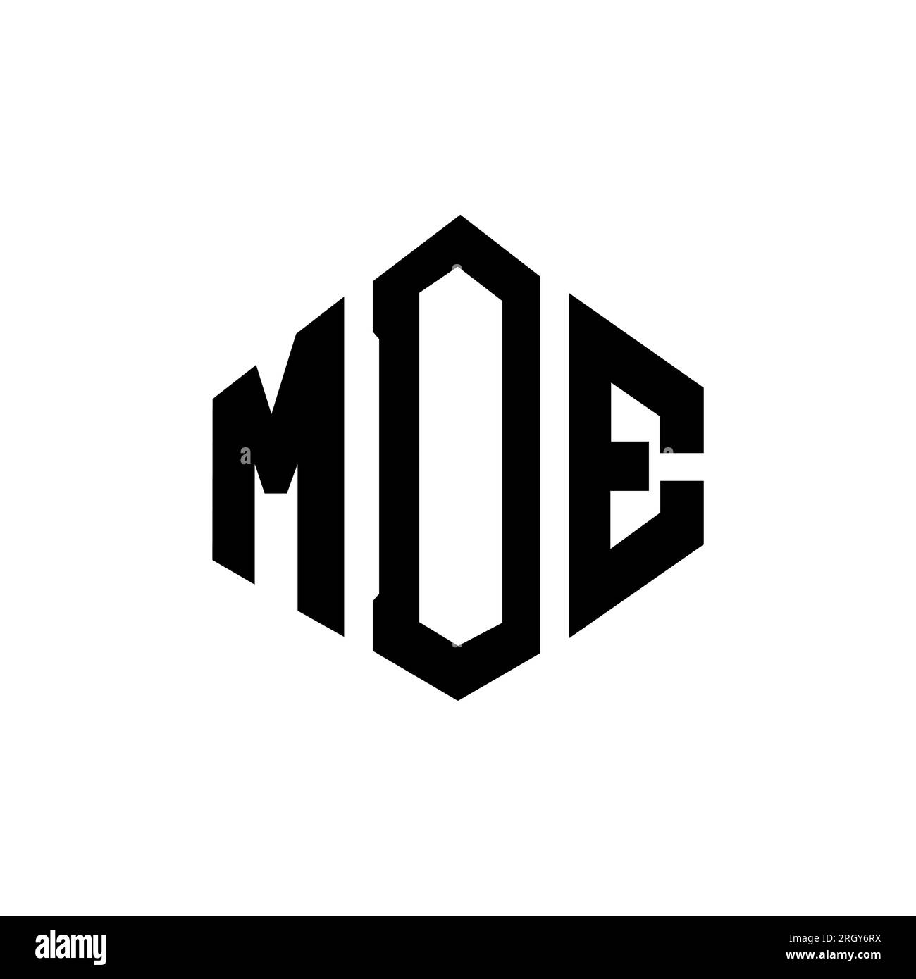 Mde cube hi-res stock photography and images - Alamy