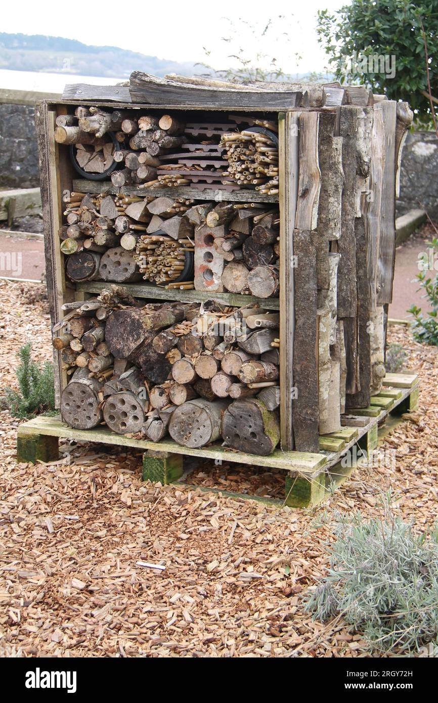 Material constructed structure hi-res stock photography and images - Alamy