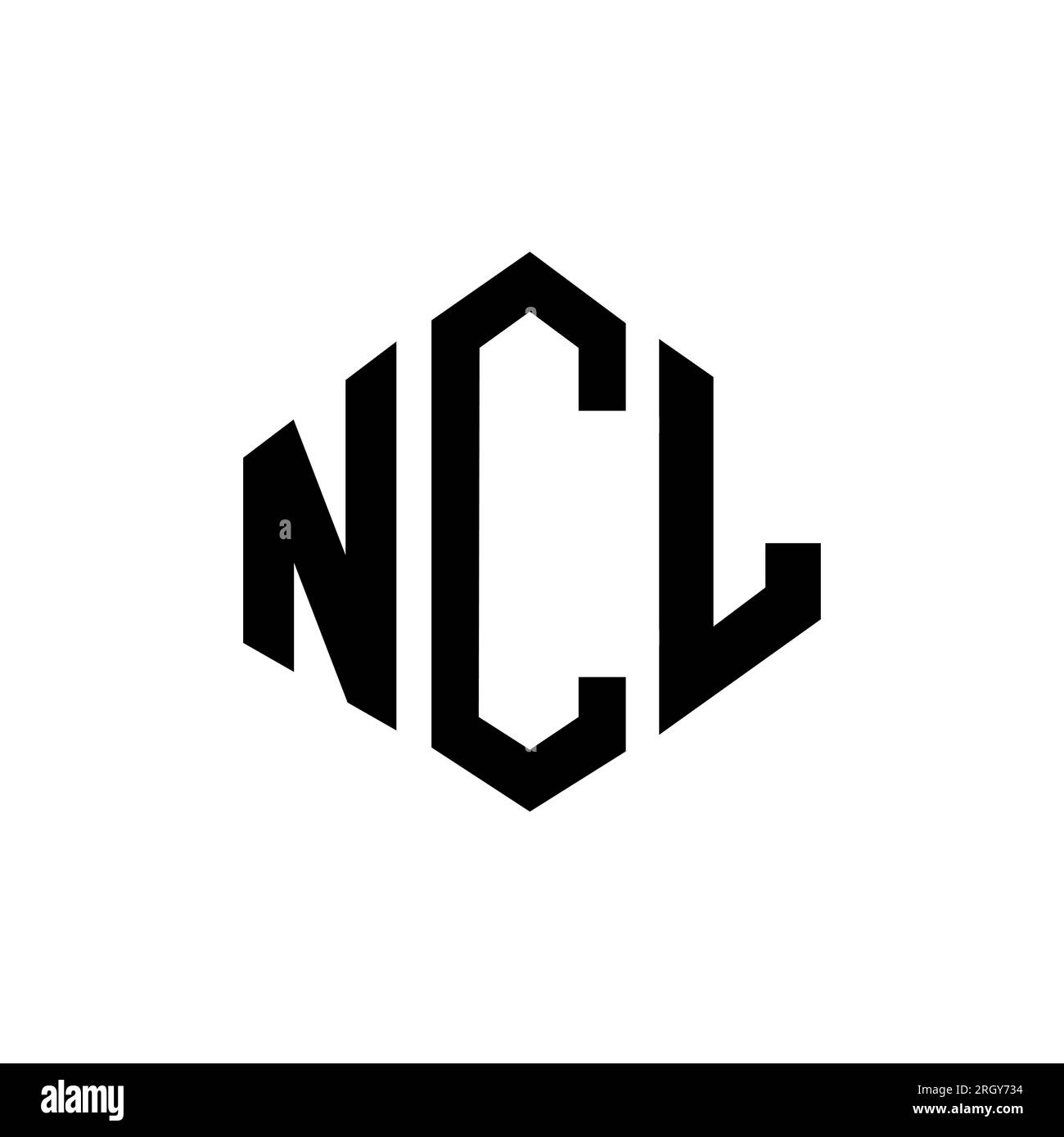 Ncl tech logo Black and White Stock Photos & Images - Alamy