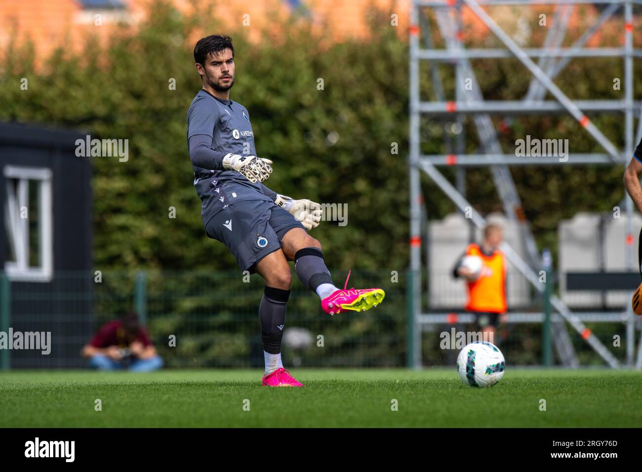 Shinton hi-res stock photography and images - Alamy