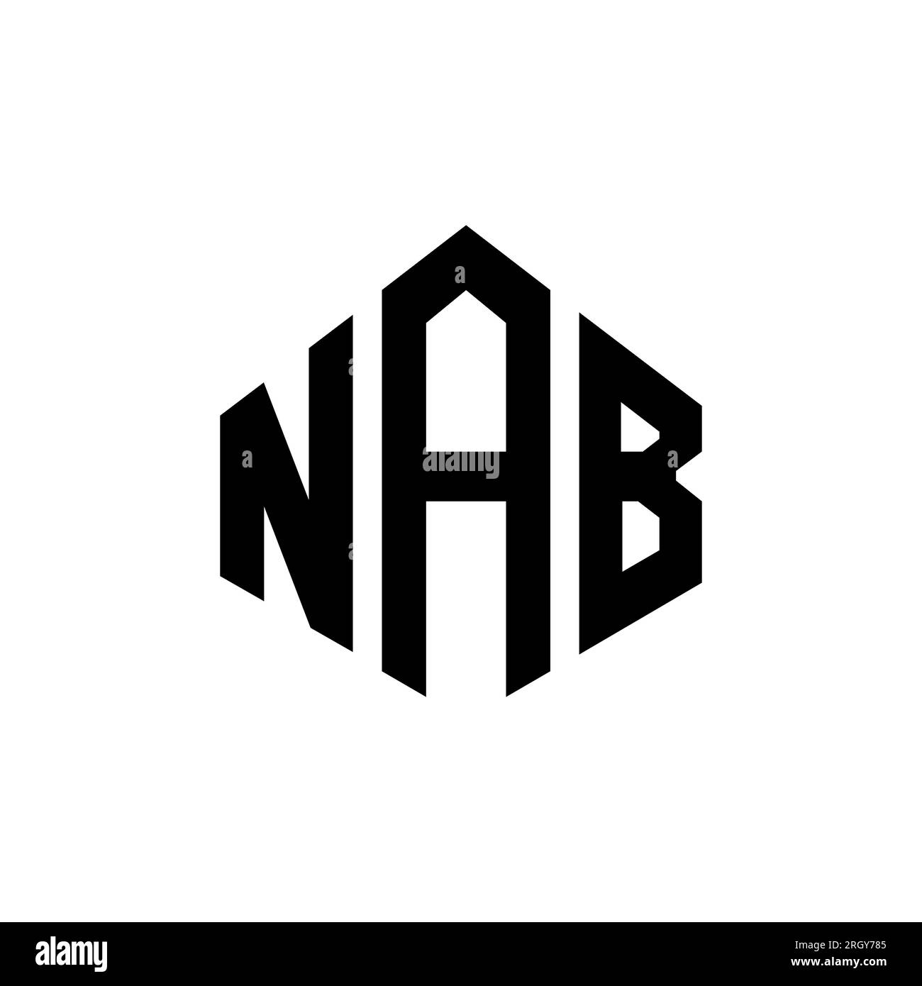 Black nab Stock Vector Images - Alamy