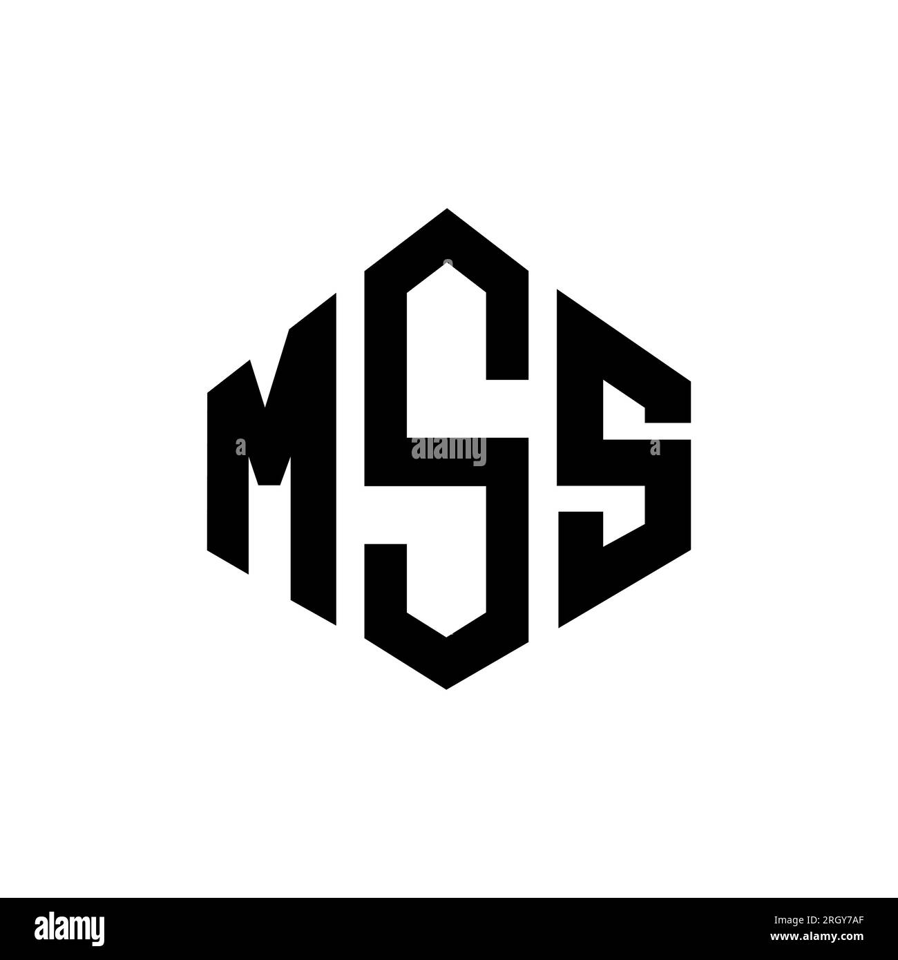 Mss cube hi-res stock photography and images - Alamy