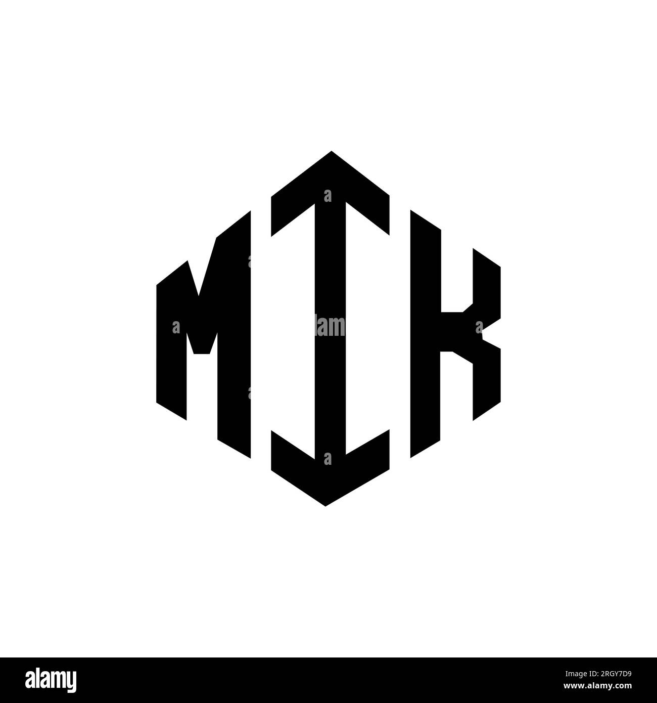 Mik cube hi-res stock photography and images - Alamy