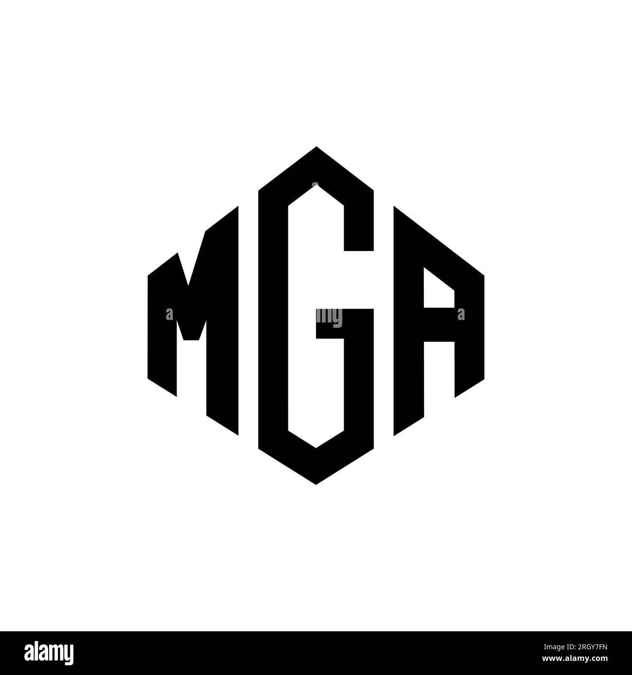 Mga cube hi-res stock photography and images - Alamy