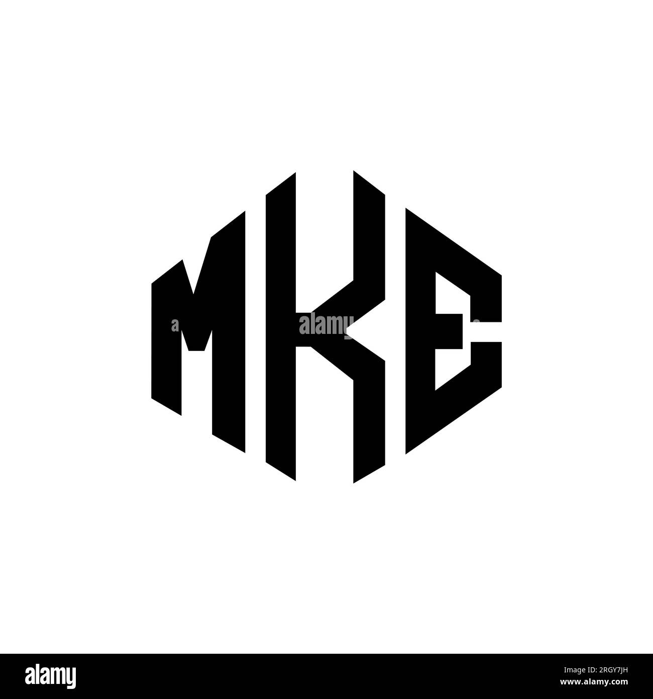 Mke cube hi-res stock photography and images - Alamy