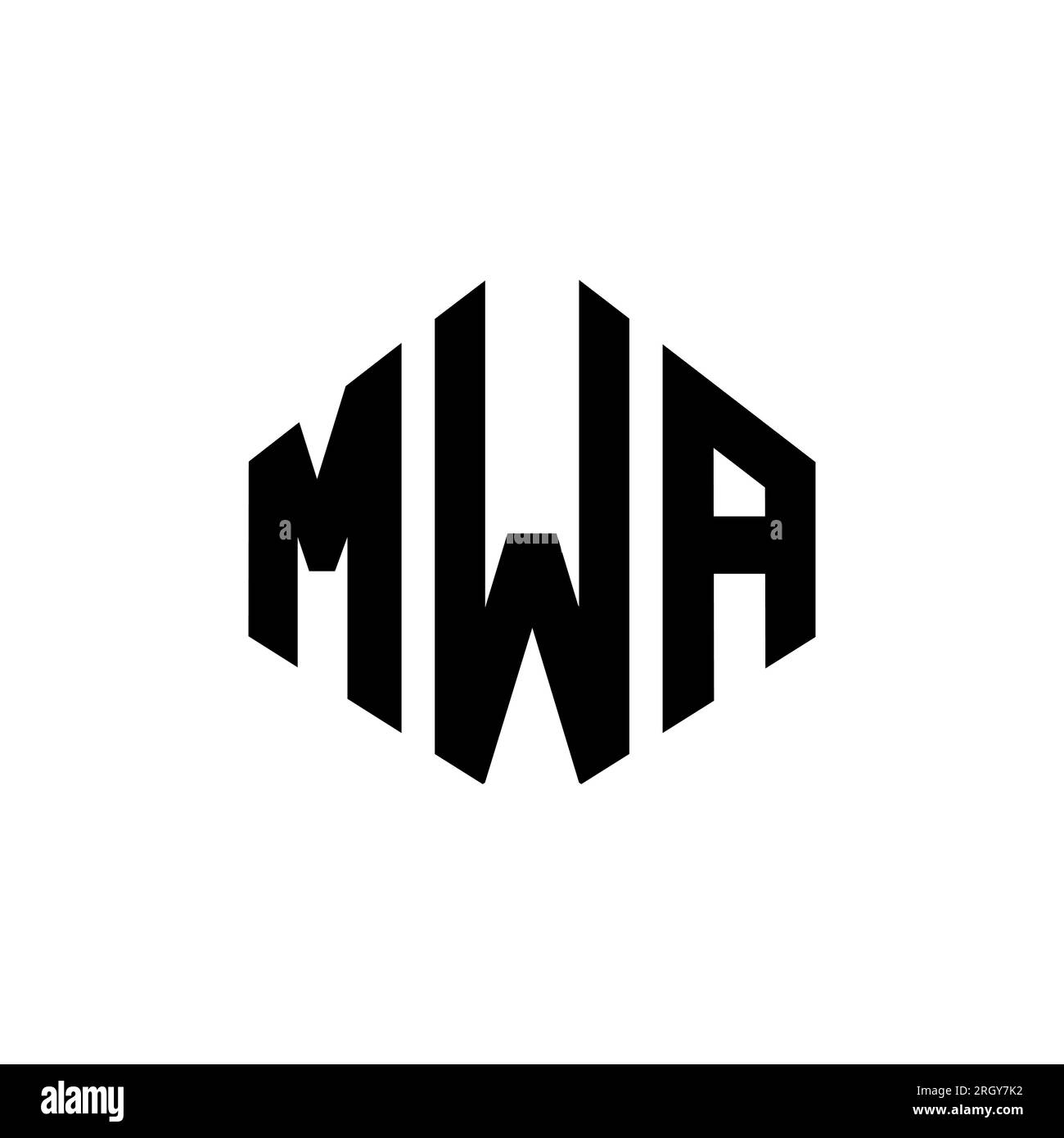 Mwa logo hi-res stock photography and images - Alamy