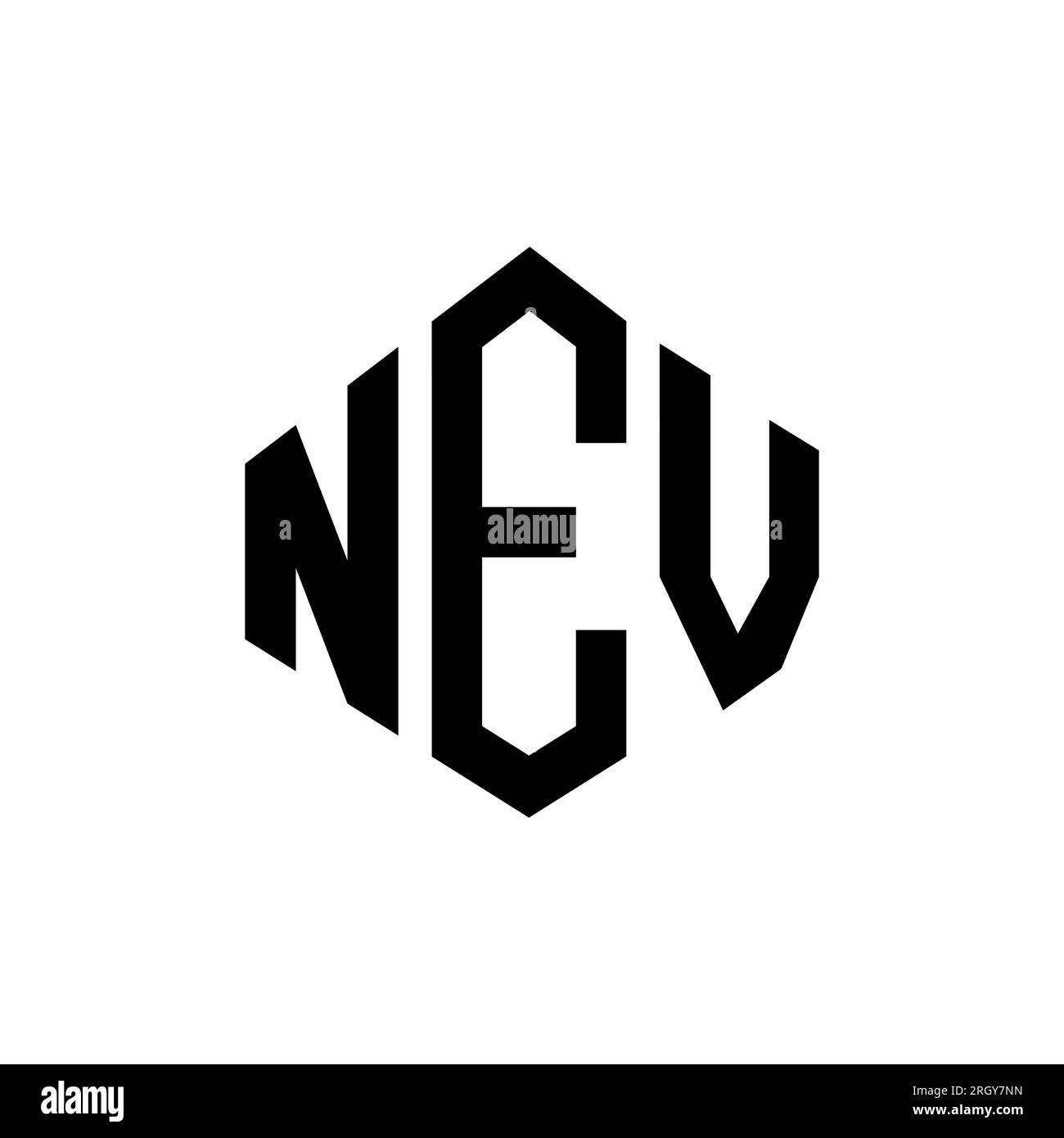 Nev symbol Cut Out Stock Images & Pictures - Alamy