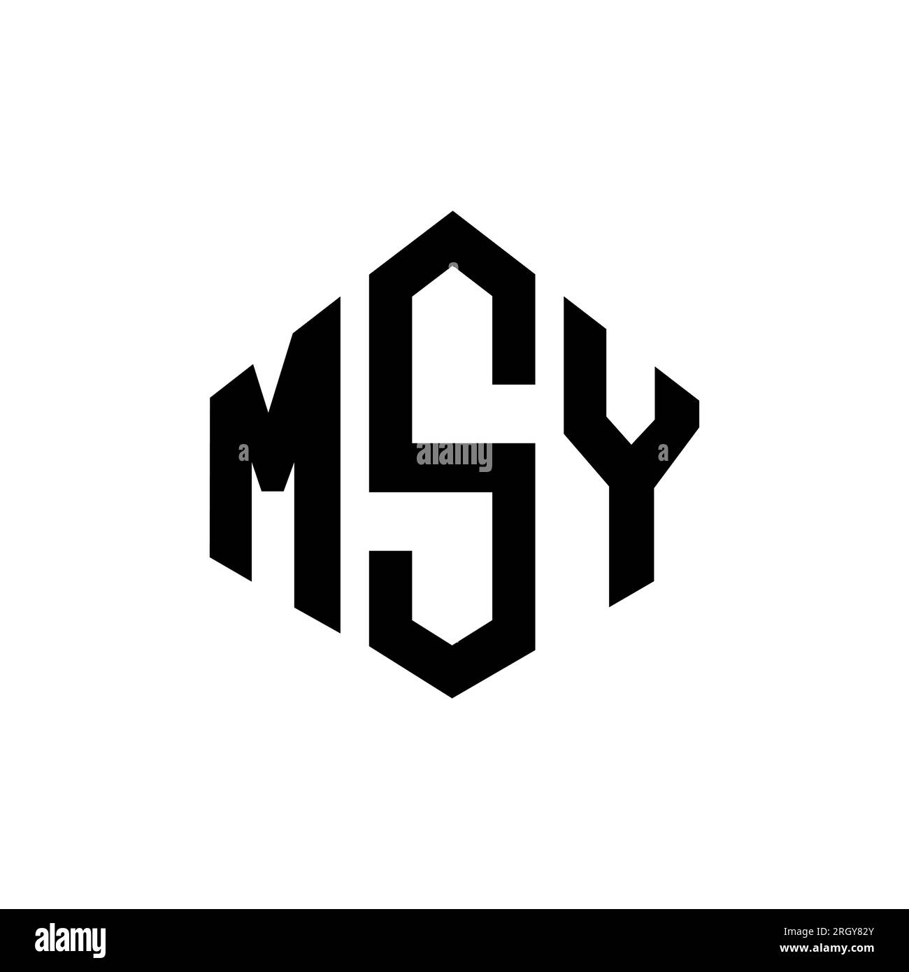Msy cube hi-res stock photography and images - Alamy