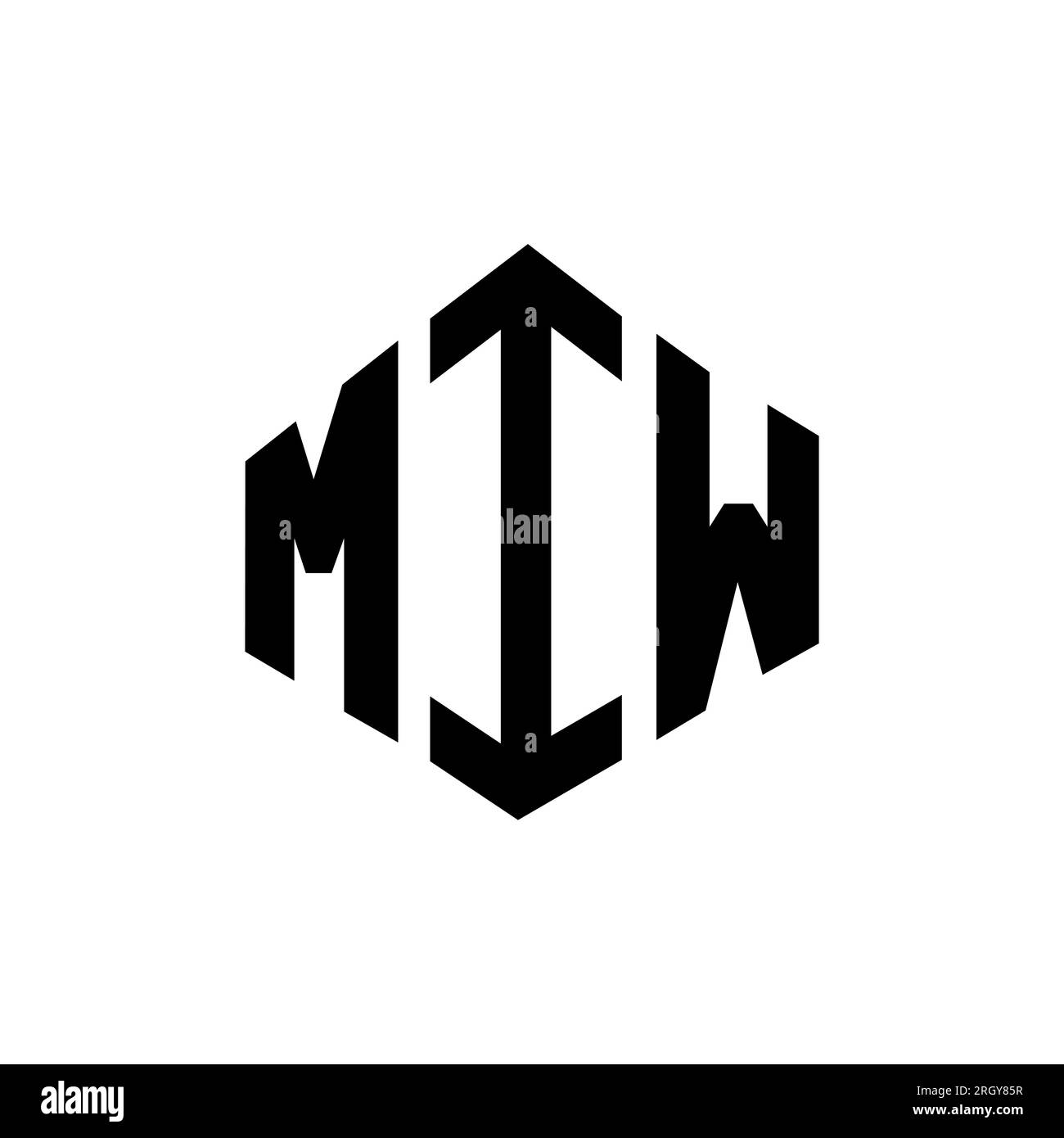 Miw cube hi-res stock photography and images - Alamy