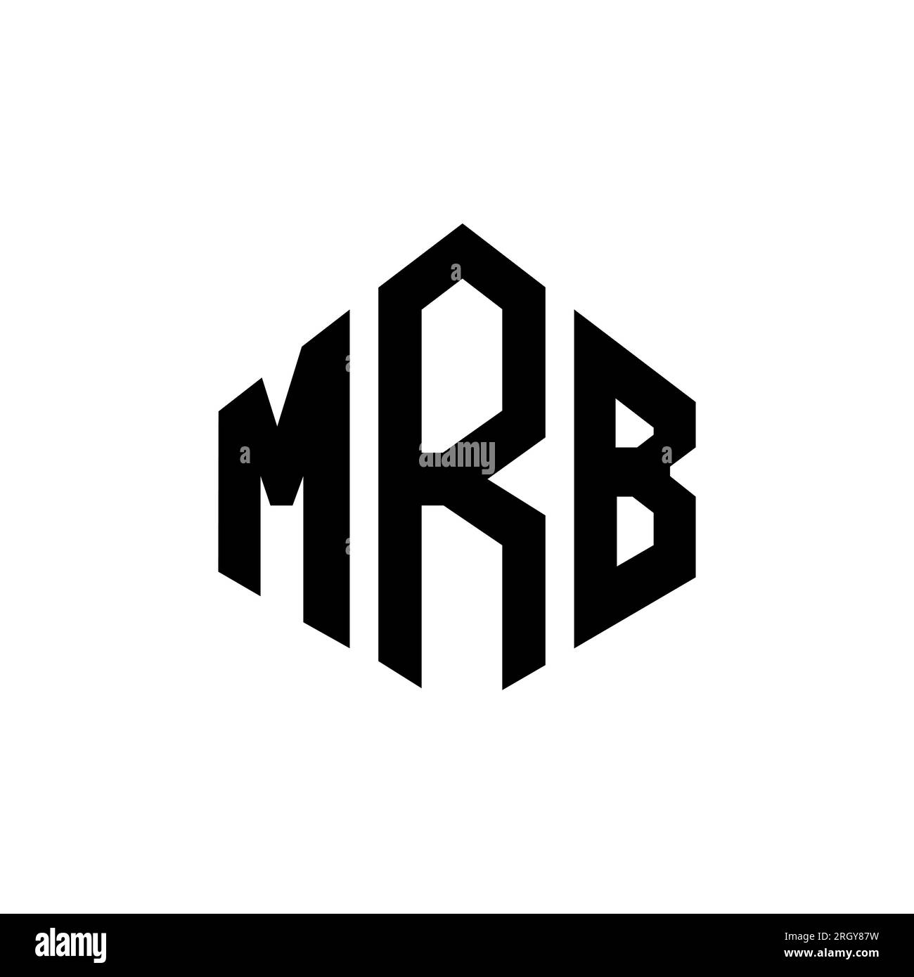 Mrb vector hi-res stock photography and images - Alamy