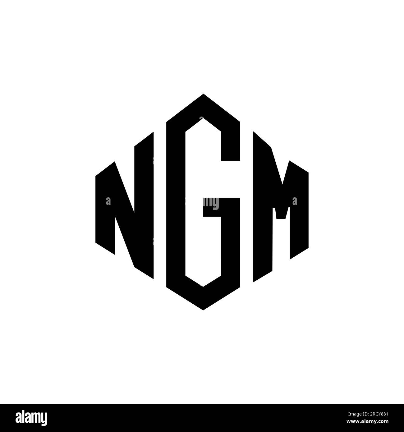 Ngm Logo Slashnew #techconference | Libby Davey