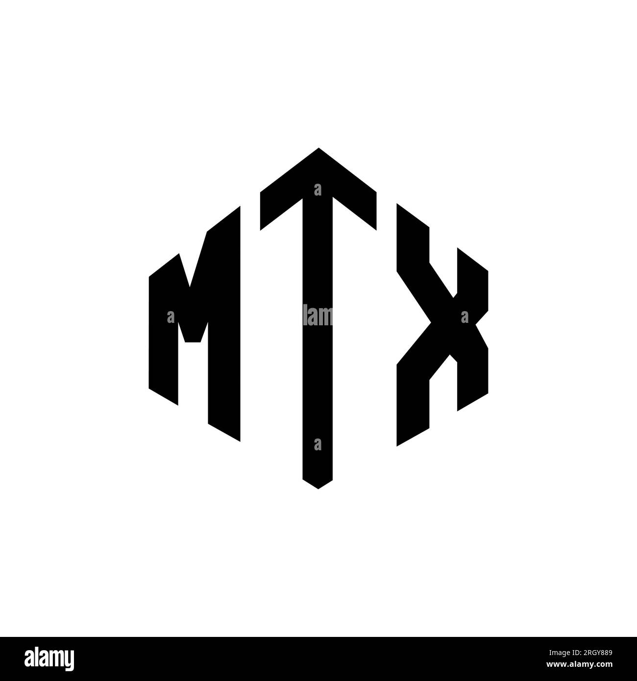 Mtx cube hi-res stock photography and images - Alamy