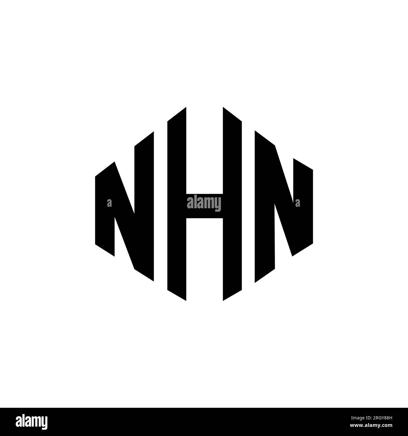 Nhn cube hi-res stock photography and images - Alamy