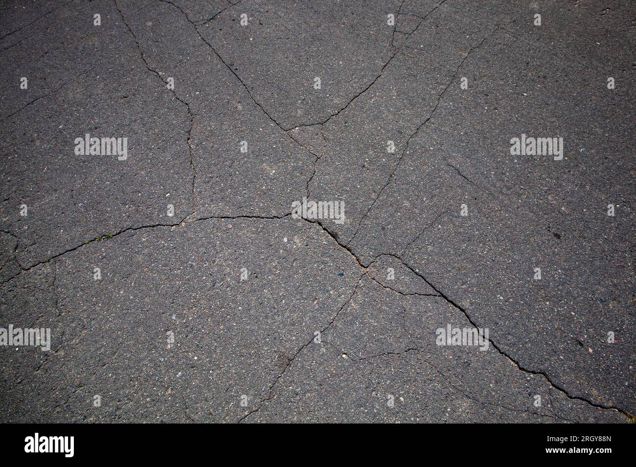 Quality defects hi-res stock photography and images - Alamy