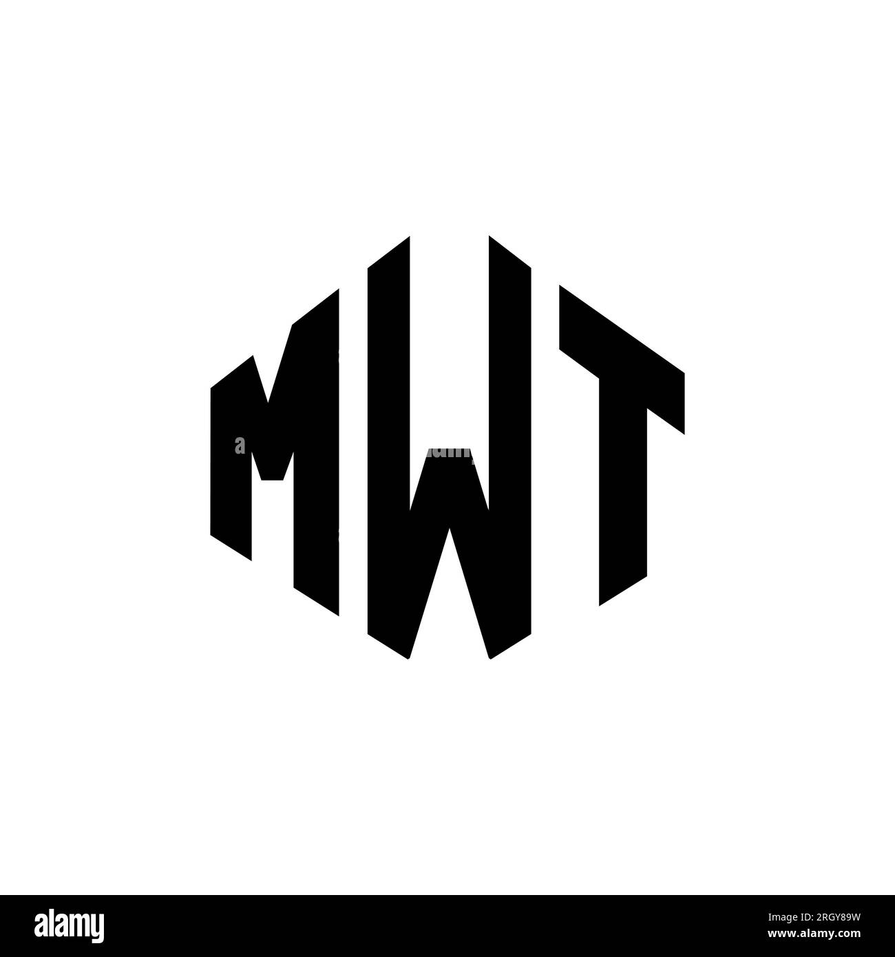Mwt logo hi-res stock photography and images - Alamy