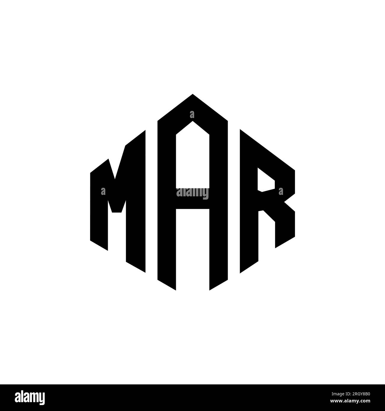 Mar alphabet hi-res stock photography and images - Alamy