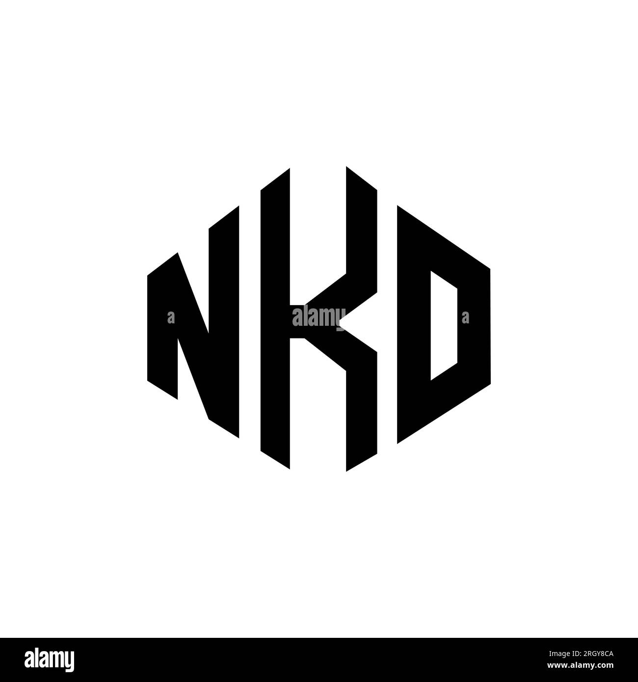 Nko cube hi-res stock photography and images - Alamy