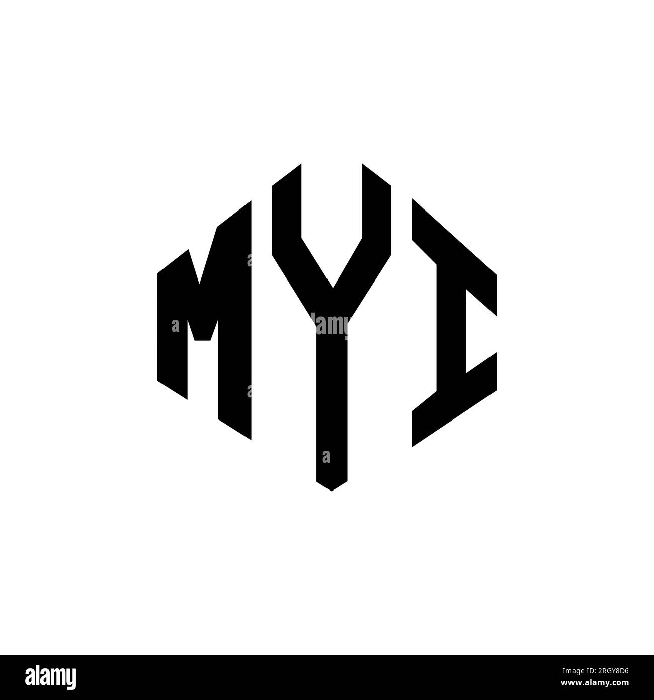 Myi logo hi-res stock photography and images - Alamy