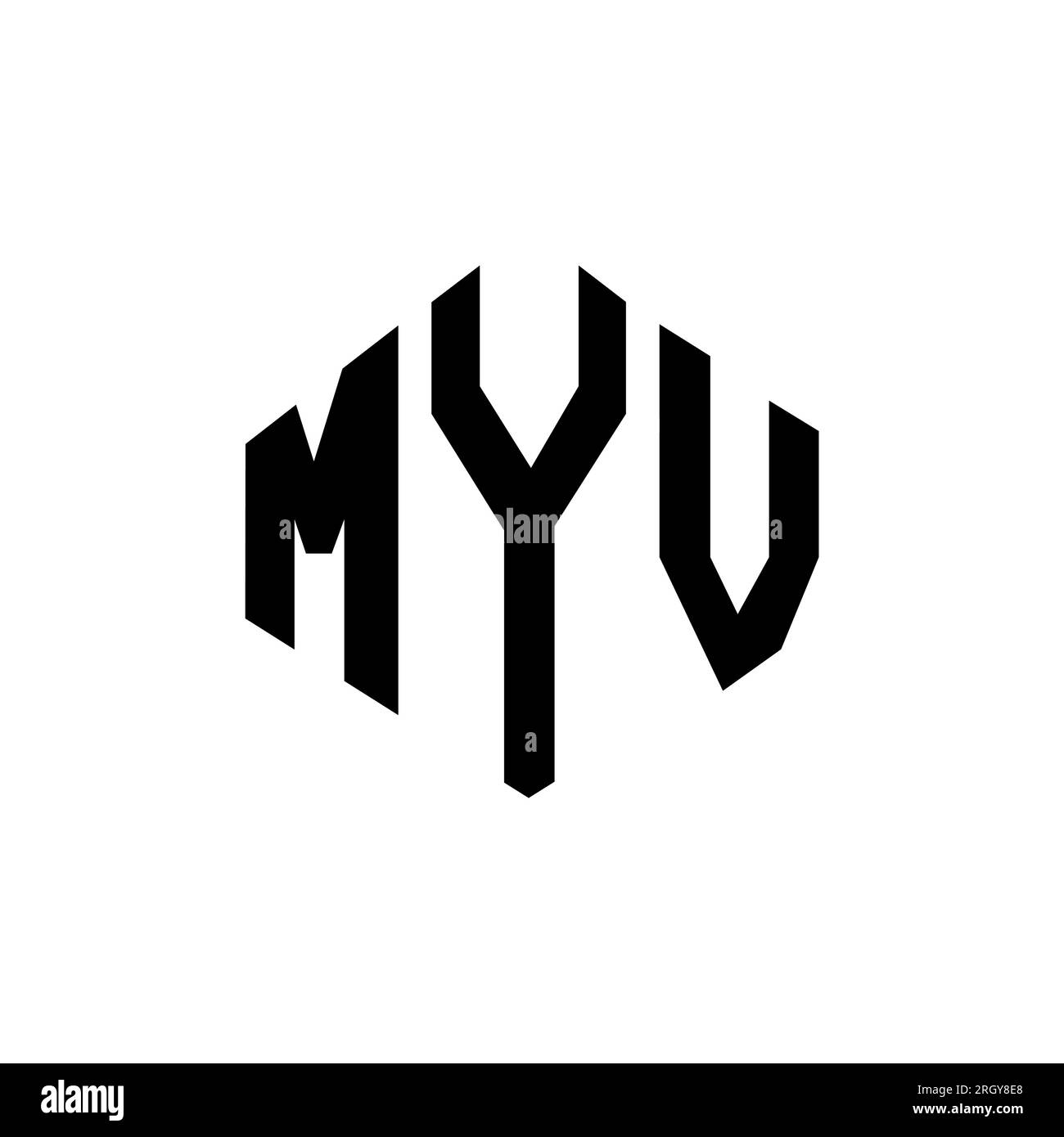 Myv tech logo hi-res stock photography and images - Alamy