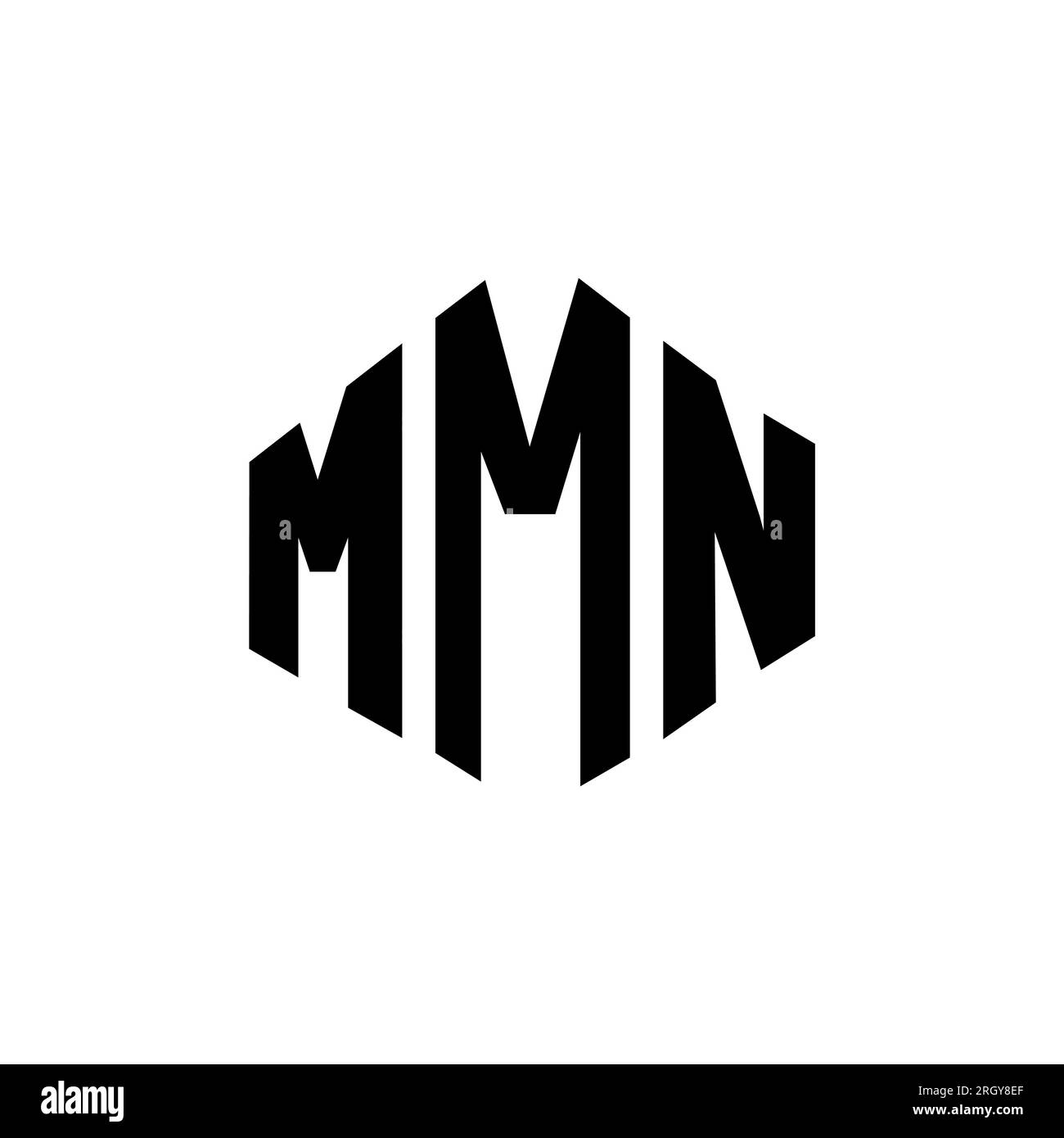 Mmn letter hi-res stock photography and images - Alamy