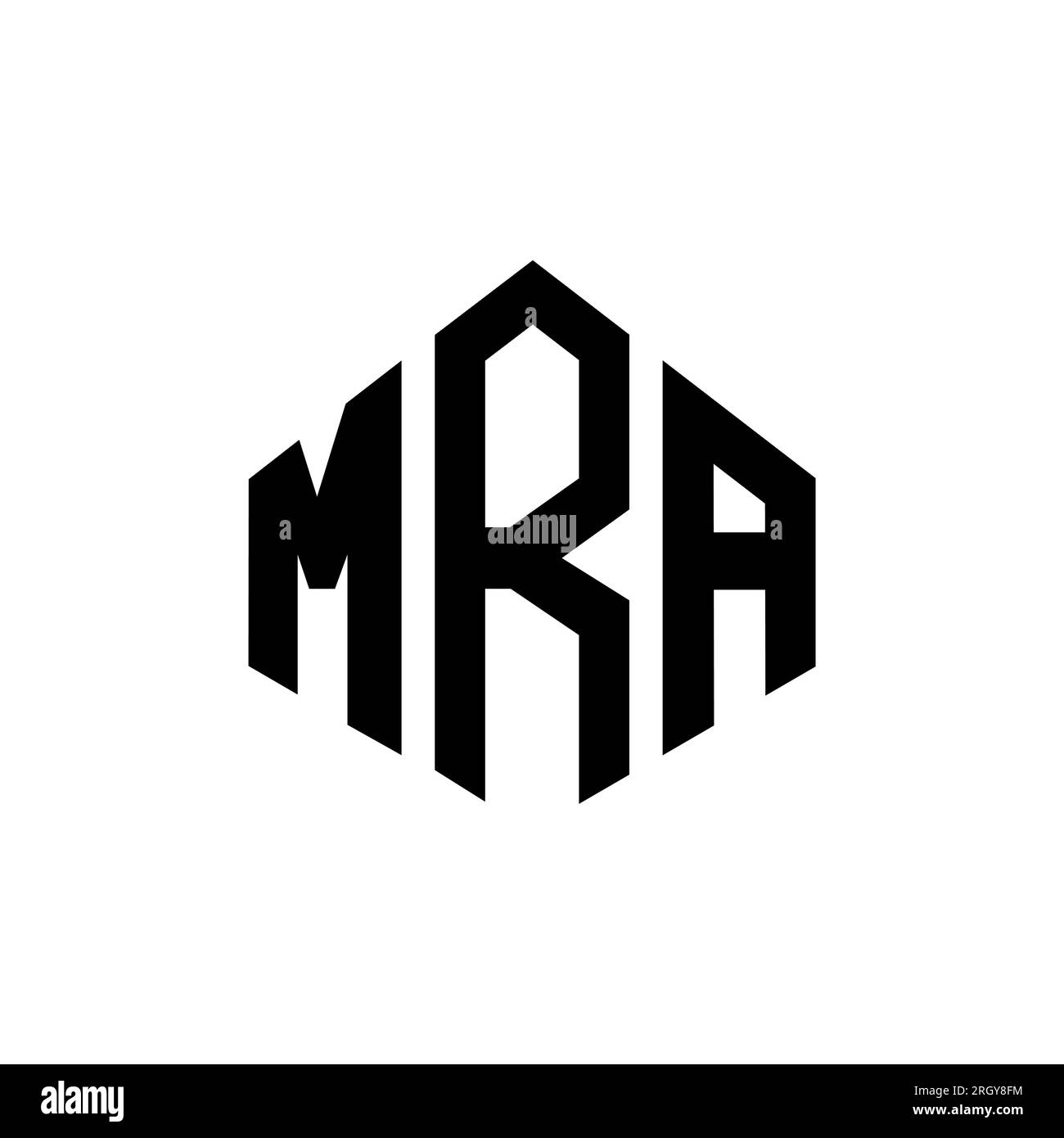 Logo mra Black and White Stock Photos & Images - Alamy